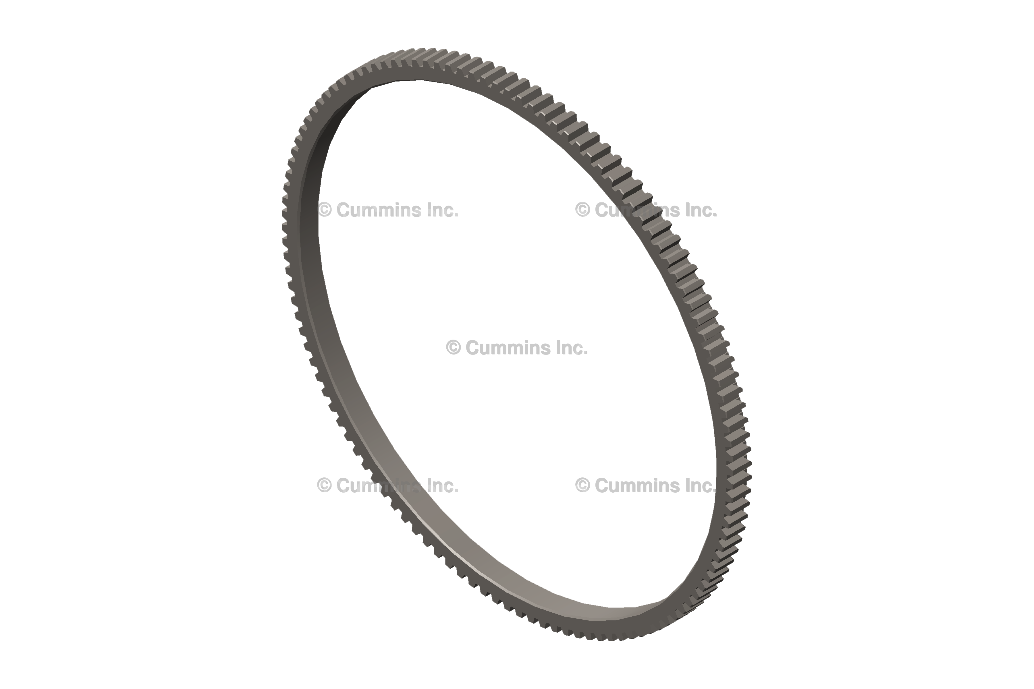 康明斯网上商城--官方B2B平台 - 驱动世界前行实现至美生活！