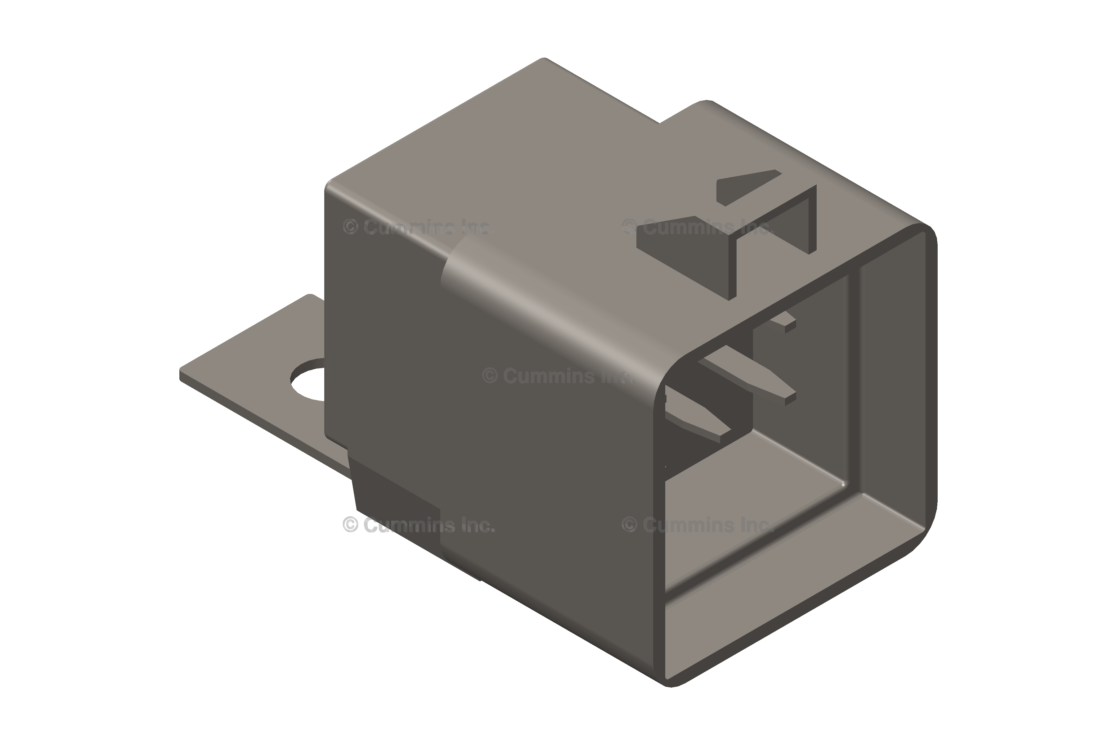 康明斯网上商城--官方B2B平台 - 驱动世界前行实现至美生活！