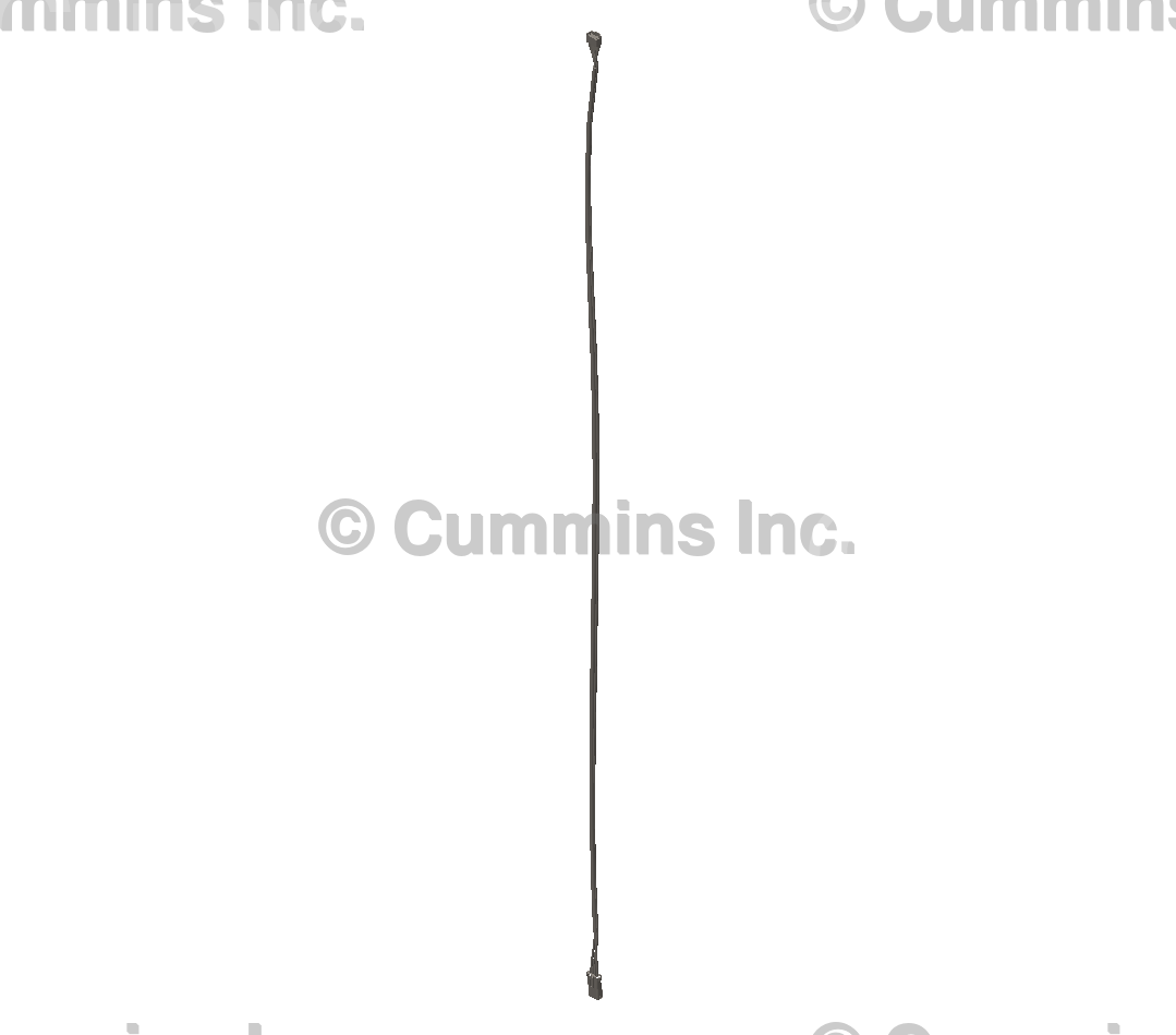 康明斯网上商城--官方B2B平台 - 驱动世界前行实现至美生活！