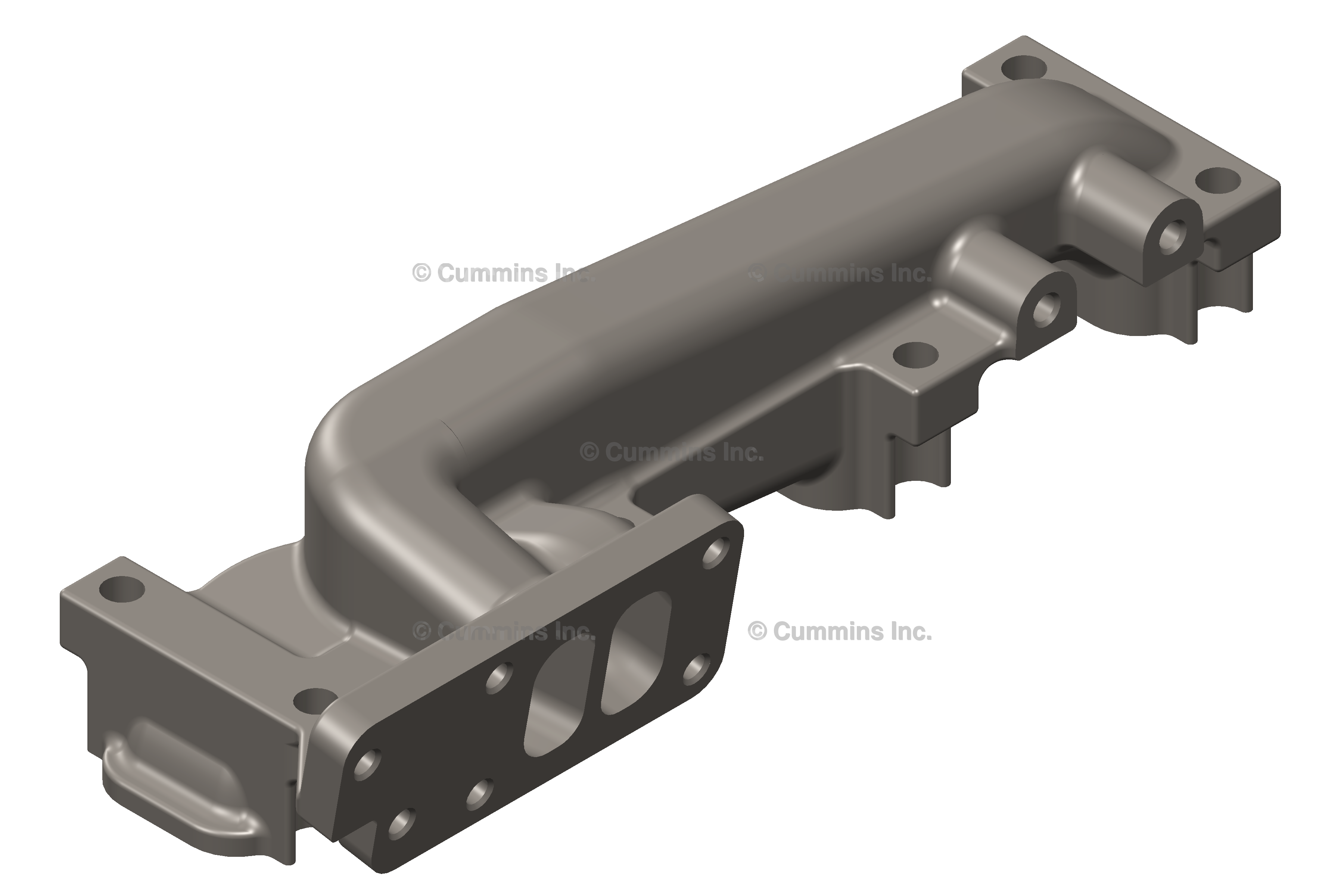 康明斯网上商城--官方B2B平台 - 驱动世界前行实现至美生活！