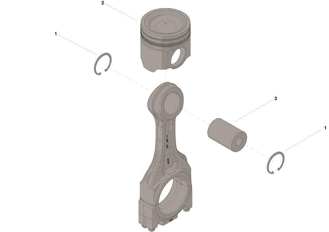 康明斯网上商城--官方B2B平台 - 驱动世界前行实现至美生活！