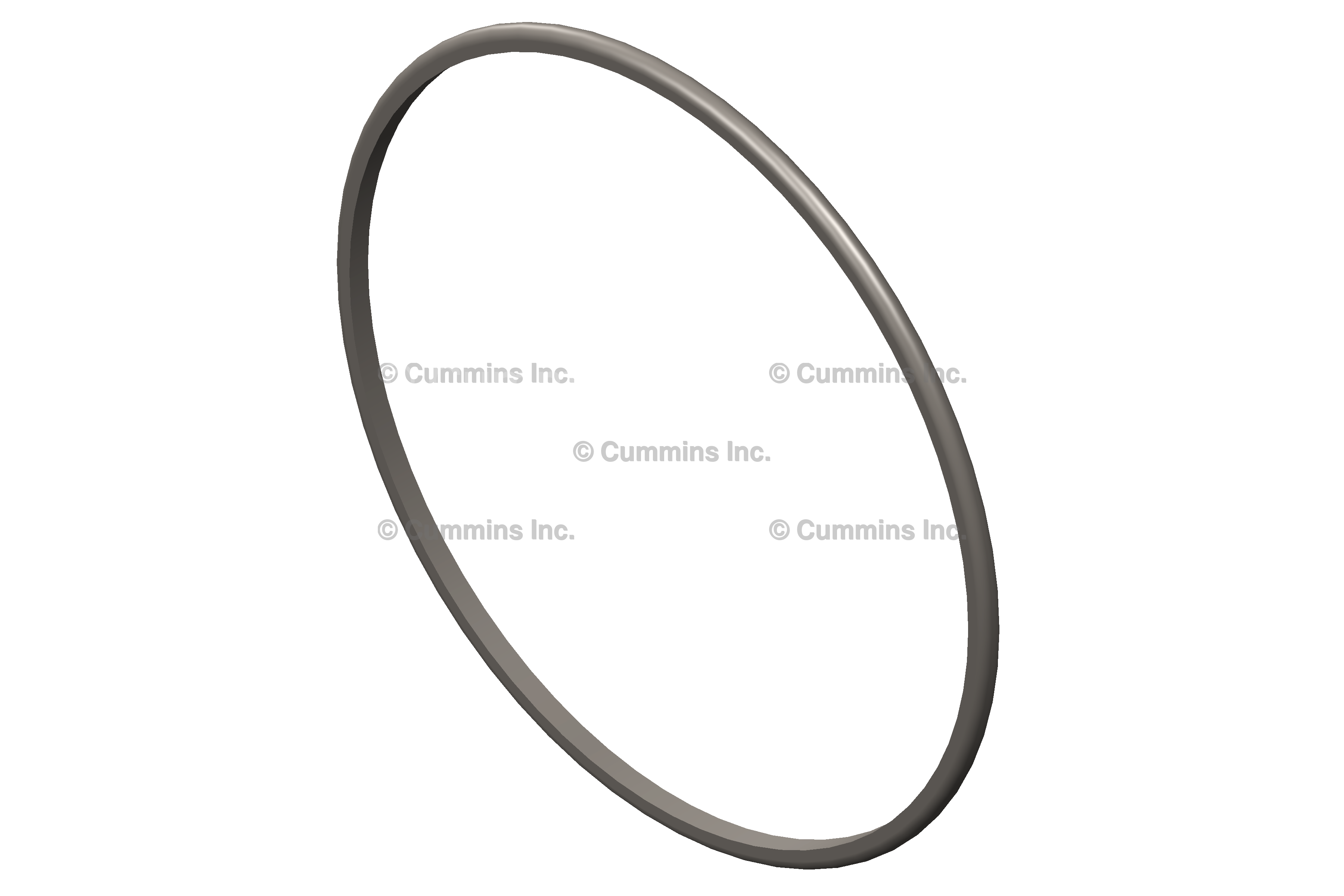 康明斯网上商城--官方B2B平台 - 驱动世界前行实现至美生活！