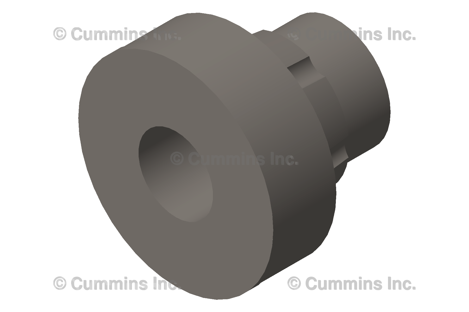 康明斯网上商城--官方B2B平台 - 驱动世界前行实现至美生活！