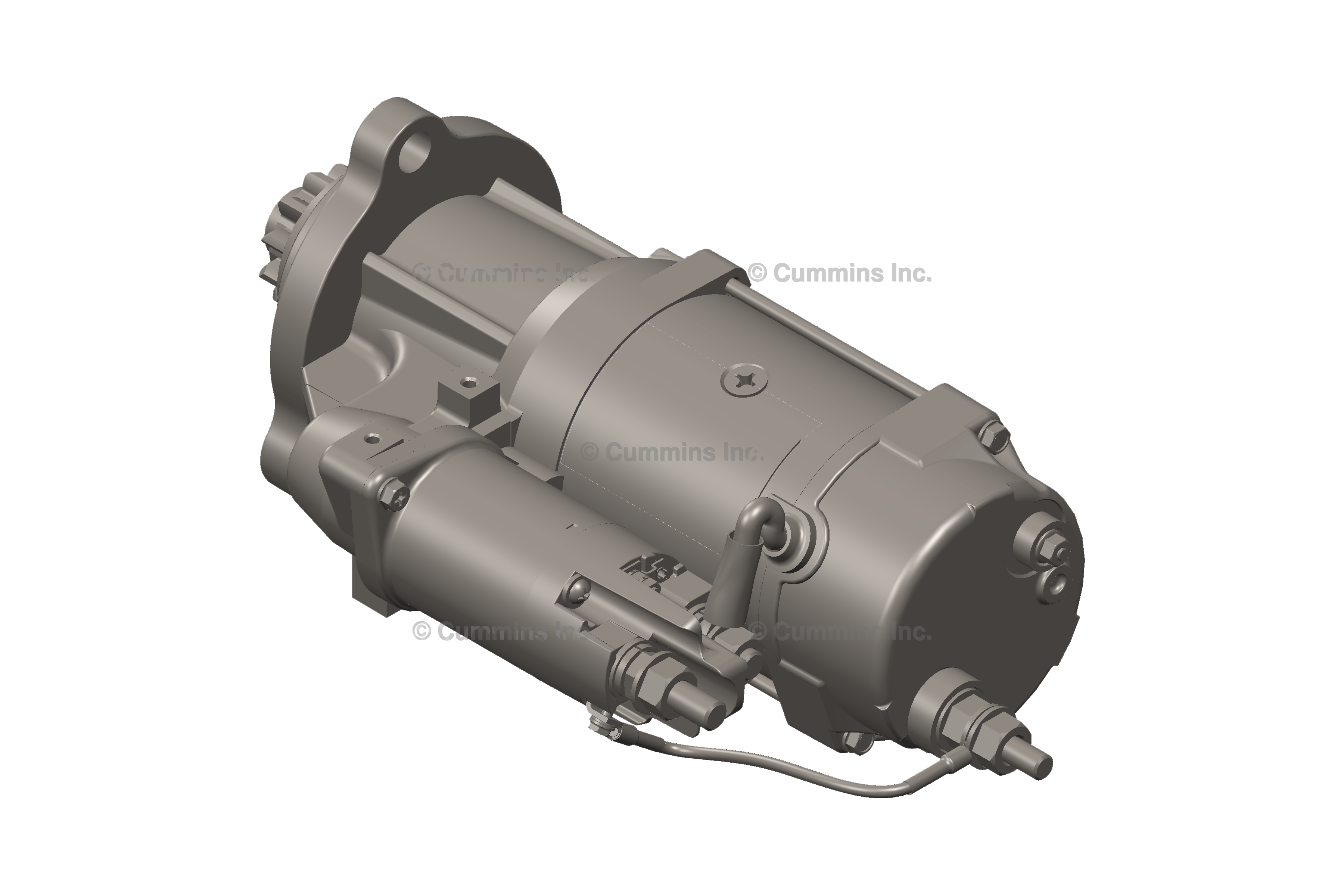 康明斯网上商城--官方B2B平台 - 驱动世界前行实现至美生活！