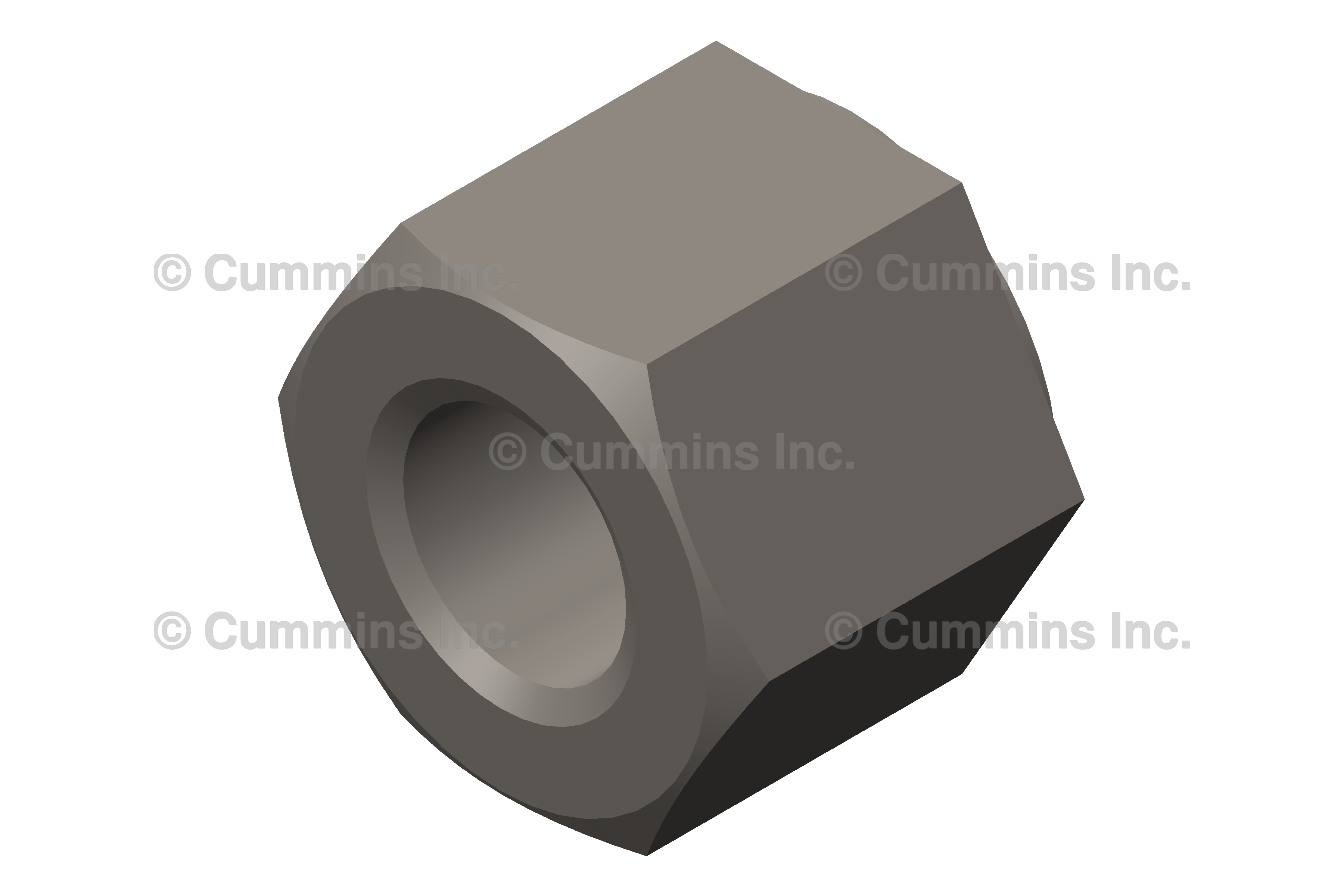 康明斯网上商城--官方B2B平台 - 驱动世界前行实现至美生活！