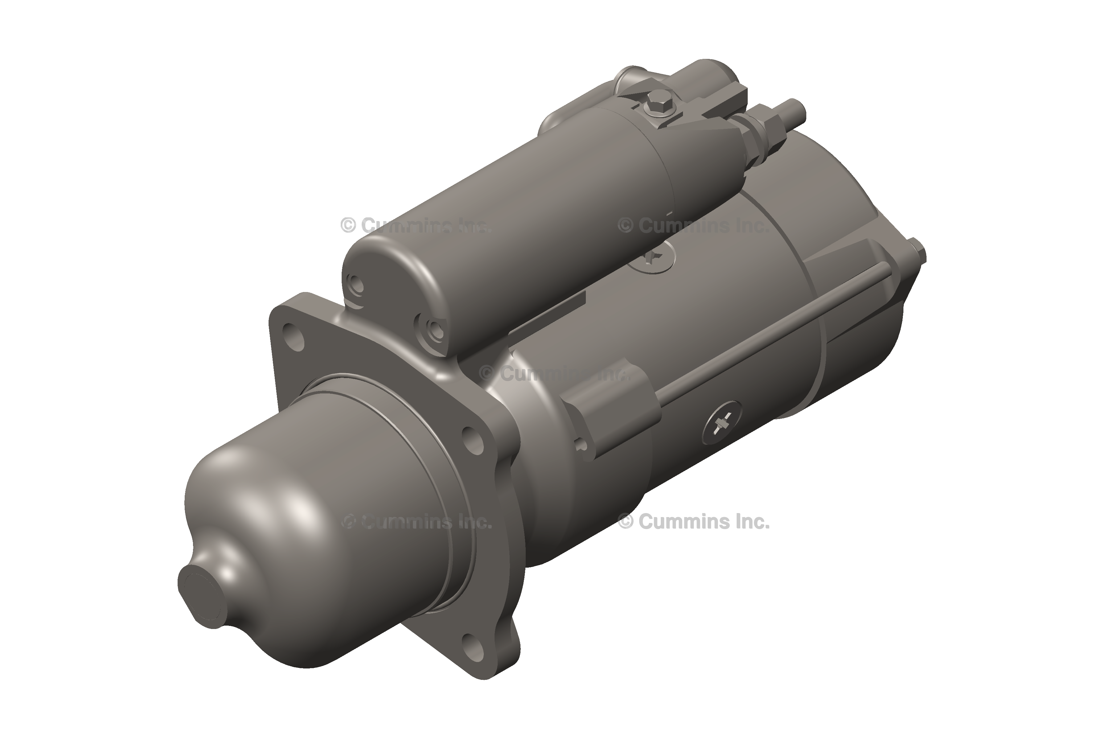 康明斯网上商城--官方B2B平台 - 驱动世界前行实现至美生活！