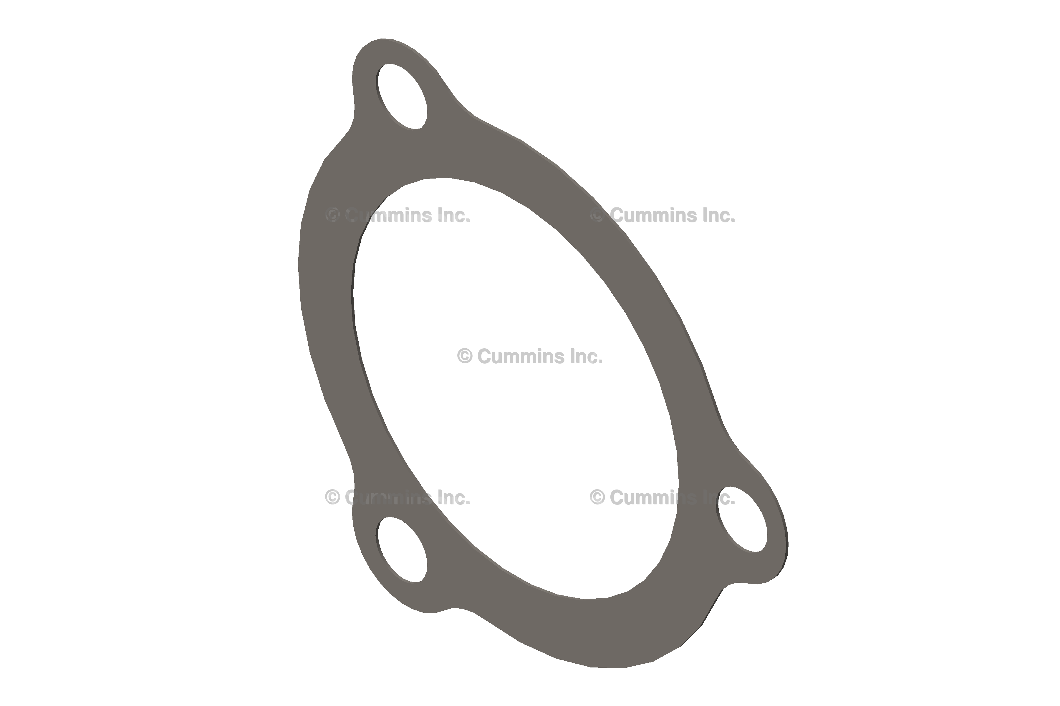 康明斯网上商城--官方B2B平台 - 驱动世界前行实现至美生活！