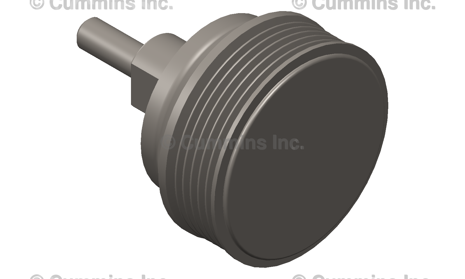 康明斯网上商城--官方B2B平台 - 驱动世界前行实现至美生活！