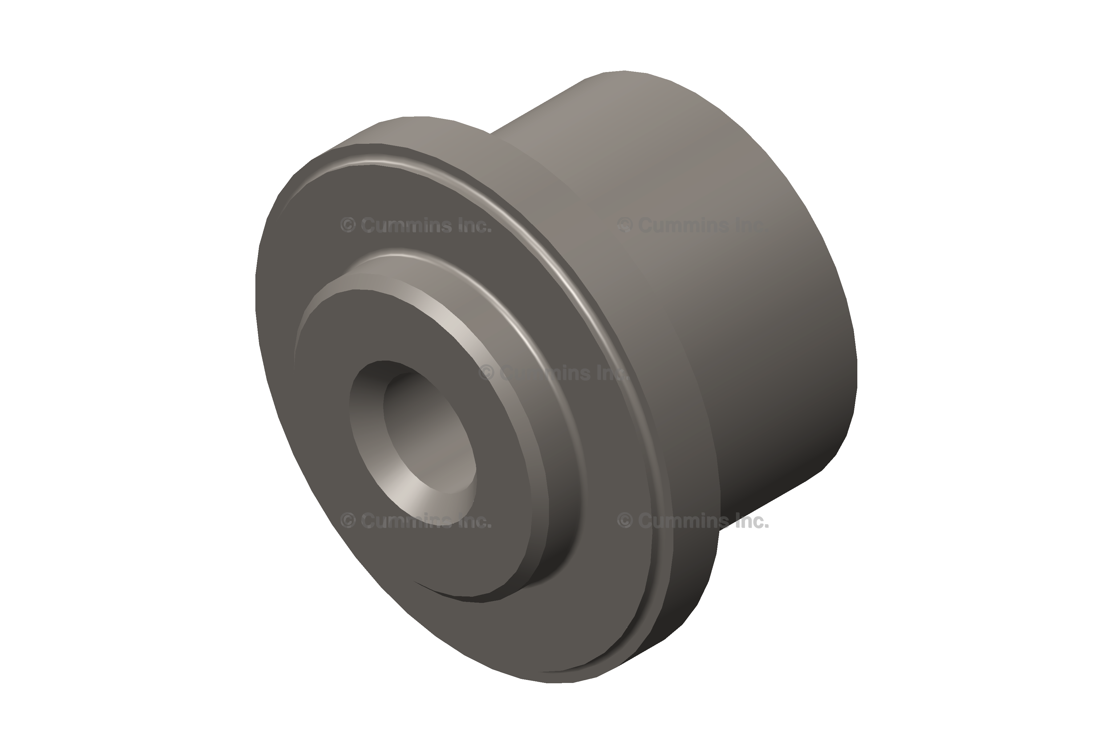 康明斯网上商城--官方B2B平台 - 驱动世界前行实现至美生活！