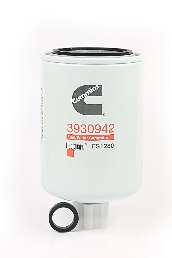 康明斯网上商城--官方B2B平台 - 驱动世界前行实现至美生活！