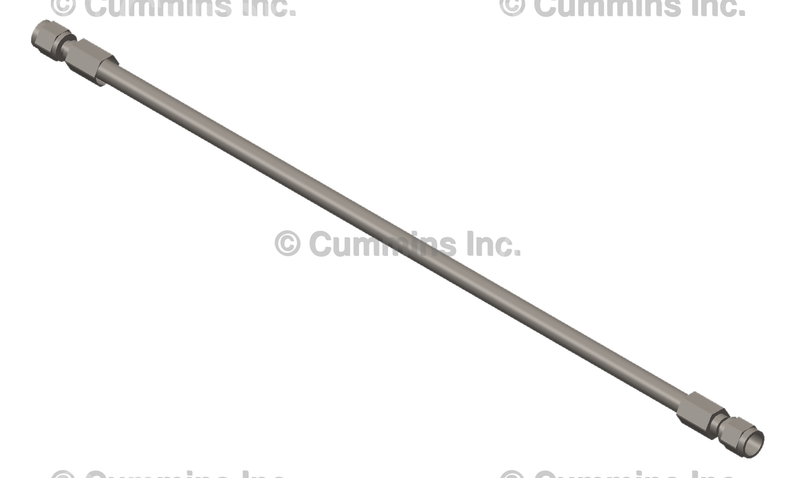 康明斯网上商城--官方B2B平台 - 驱动世界前行实现至美生活！