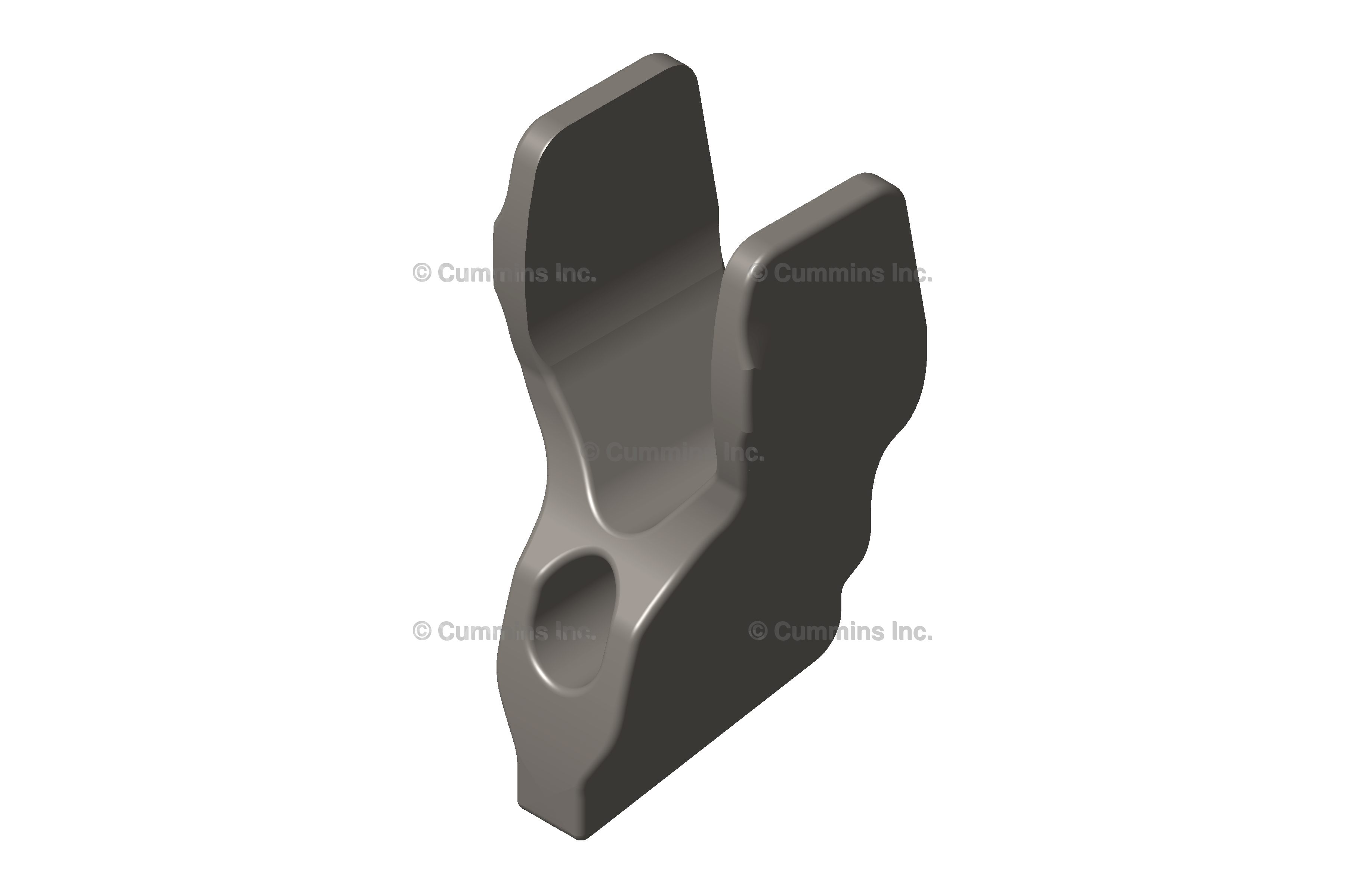 康明斯网上商城--官方B2B平台 - 驱动世界前行实现至美生活！