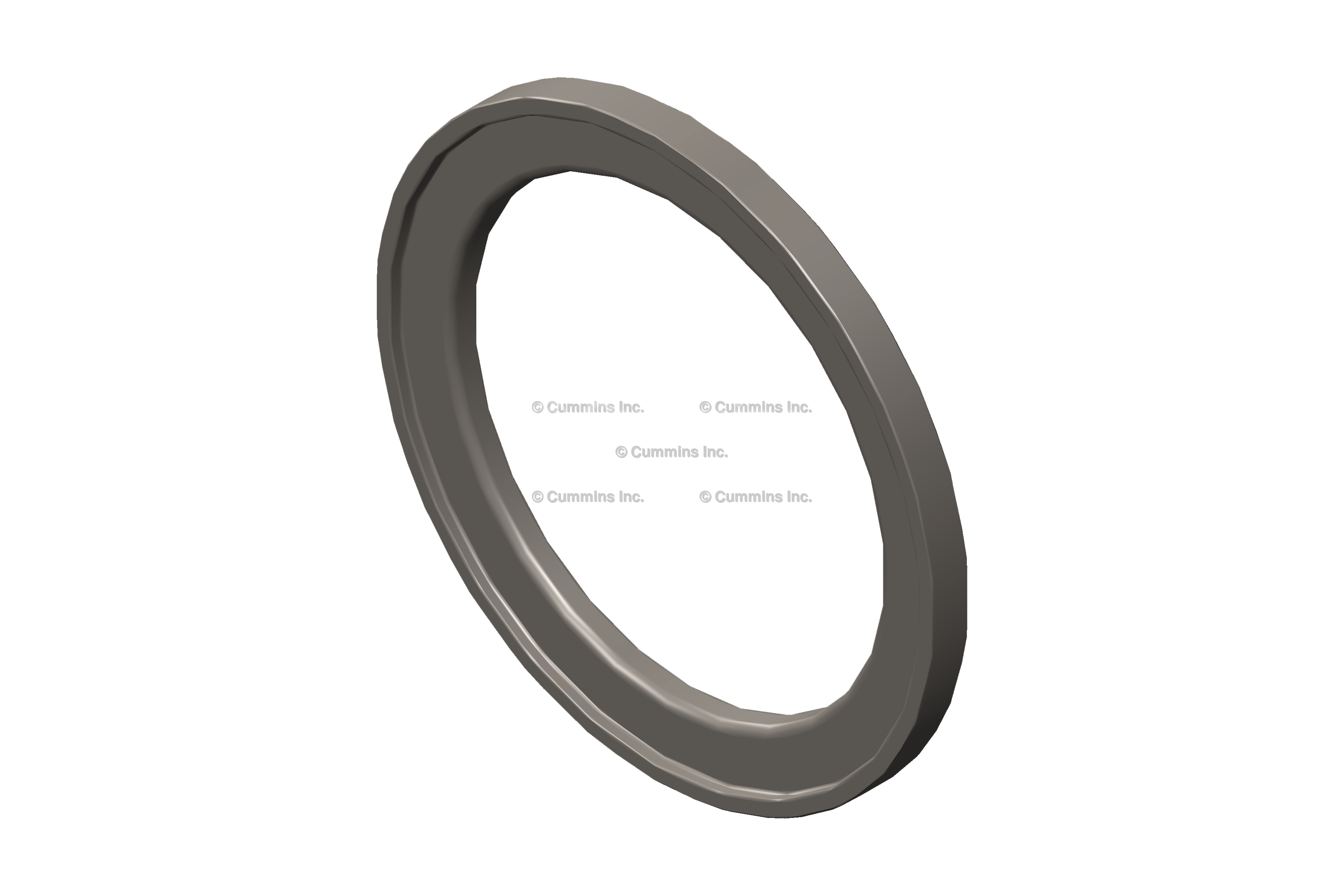康明斯网上商城--官方B2B平台 - 驱动世界前行实现至美生活！