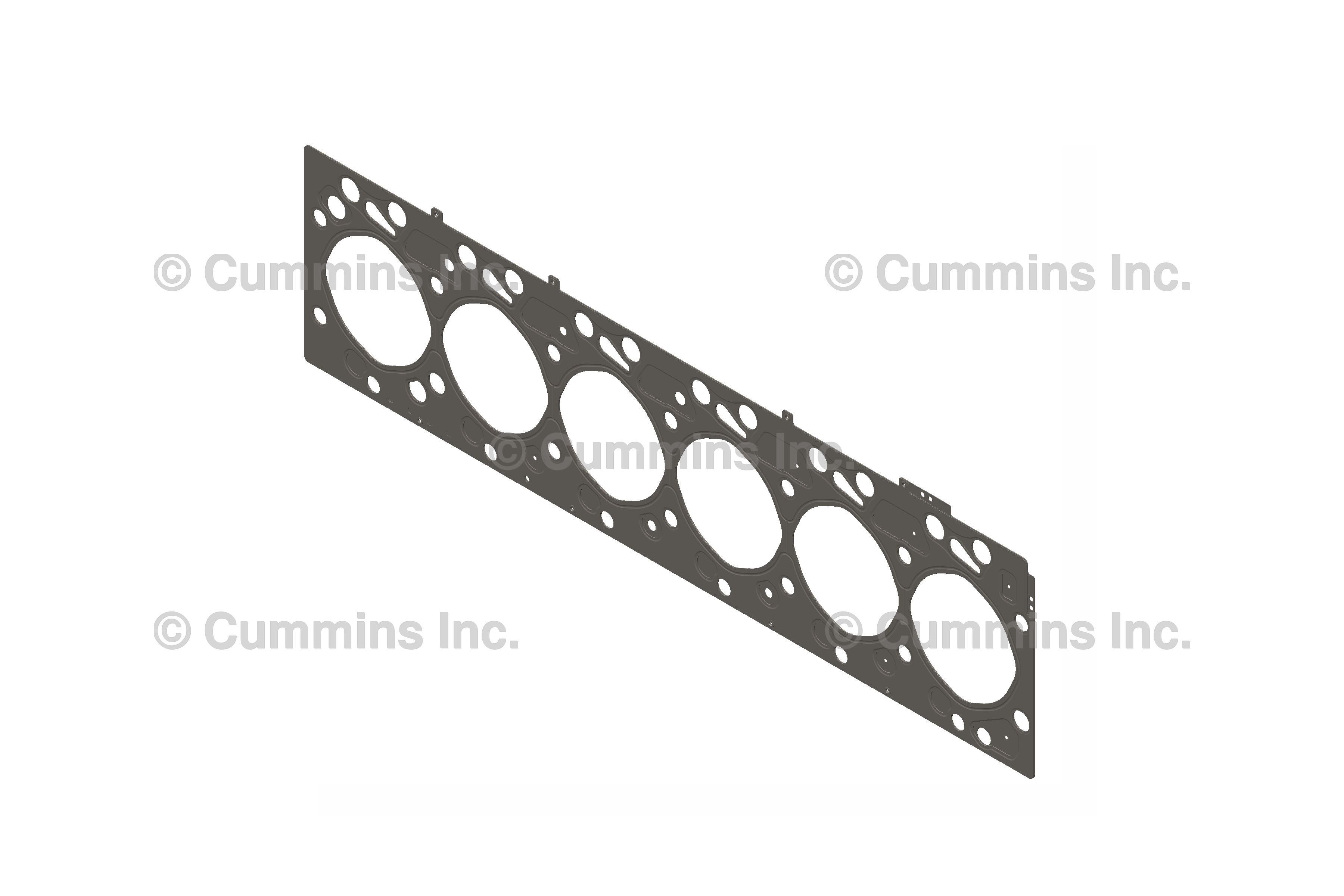 康明斯网上商城--官方B2B平台 - 驱动世界前行实现至美生活！