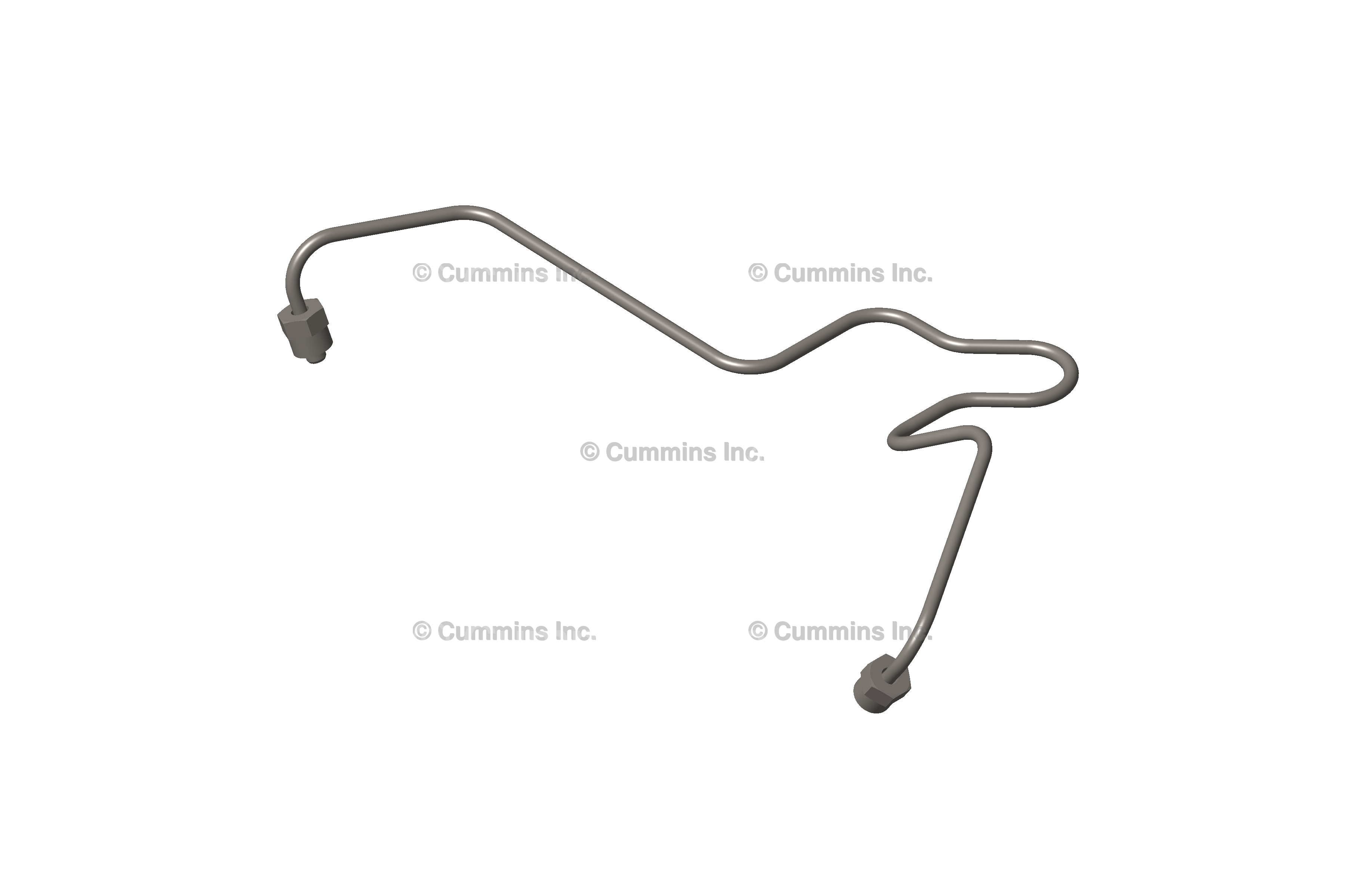 康明斯网上商城--官方B2B平台 - 驱动世界前行实现至美生活！