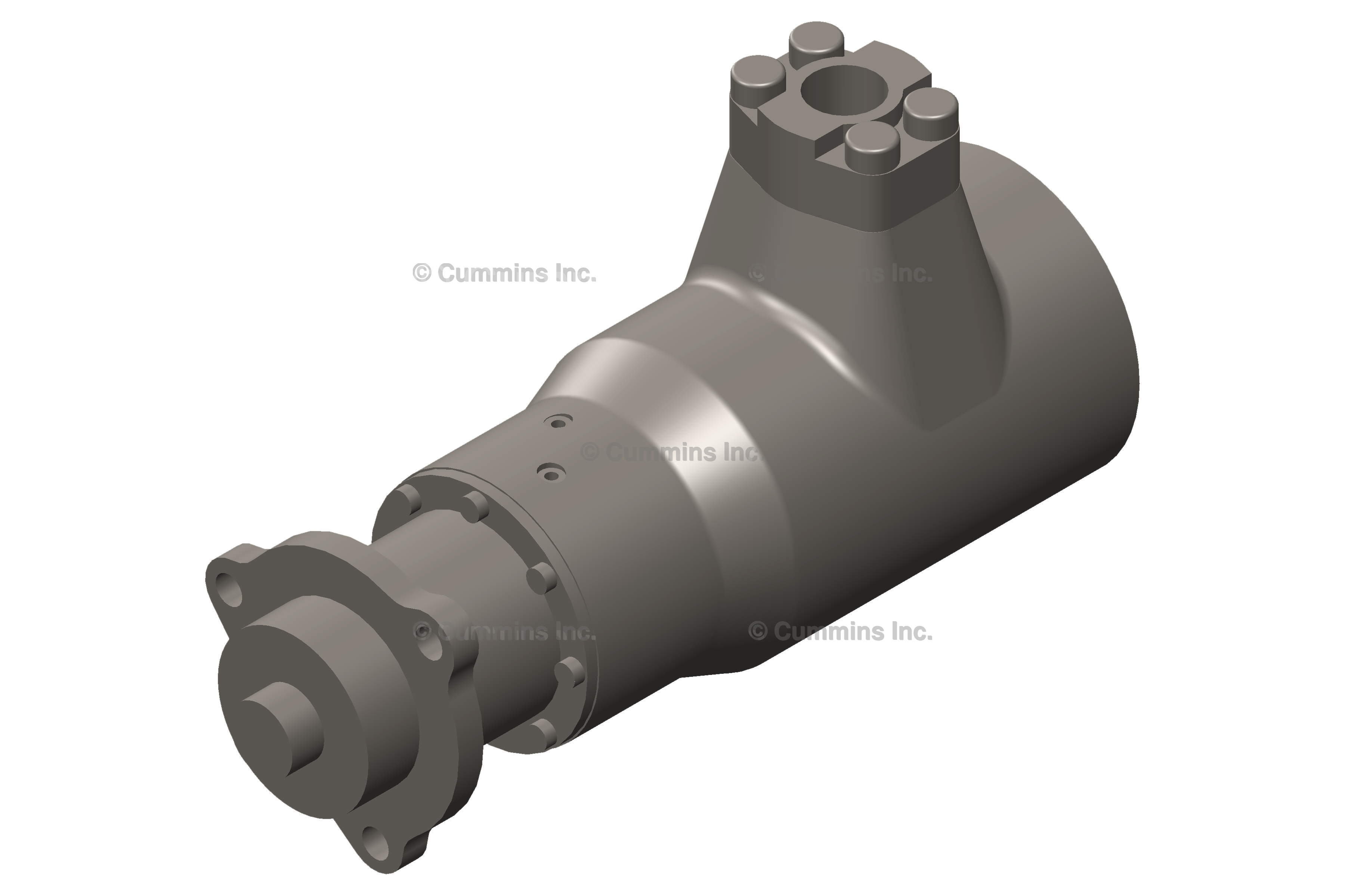 康明斯网上商城--官方B2B平台 - 驱动世界前行实现至美生活！