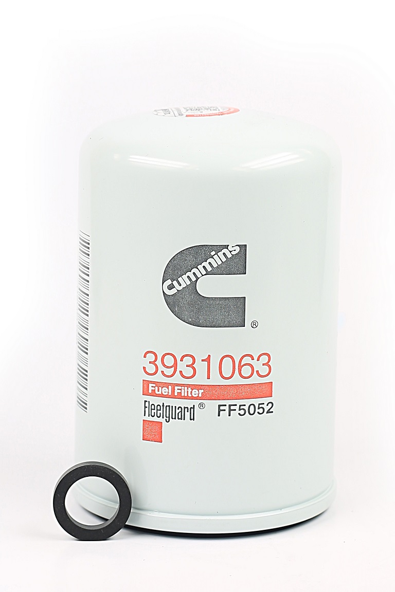 康明斯网上商城--官方B2B平台 - 驱动世界前行实现至美生活！