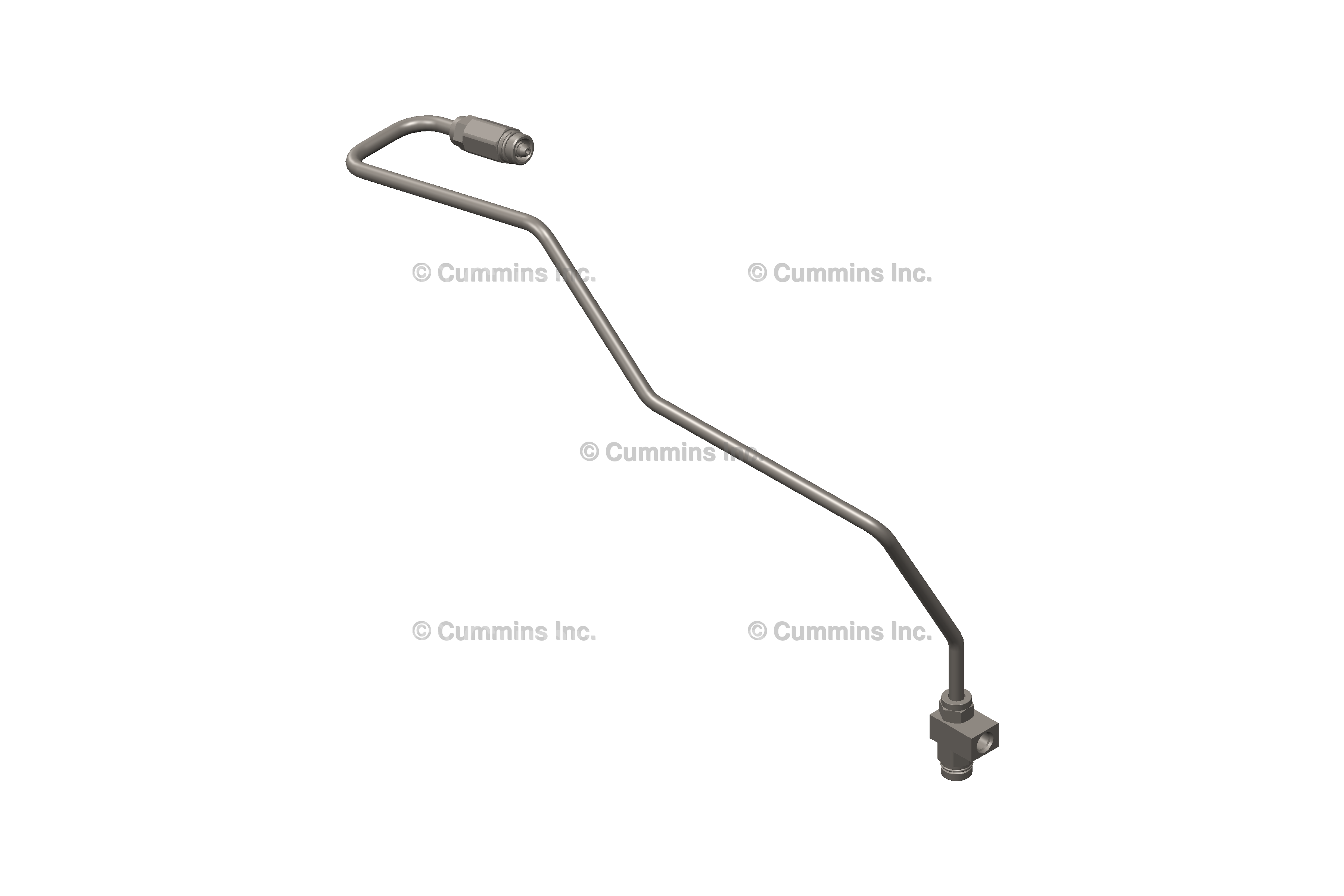 康明斯网上商城--官方B2B平台 - 驱动世界前行实现至美生活！