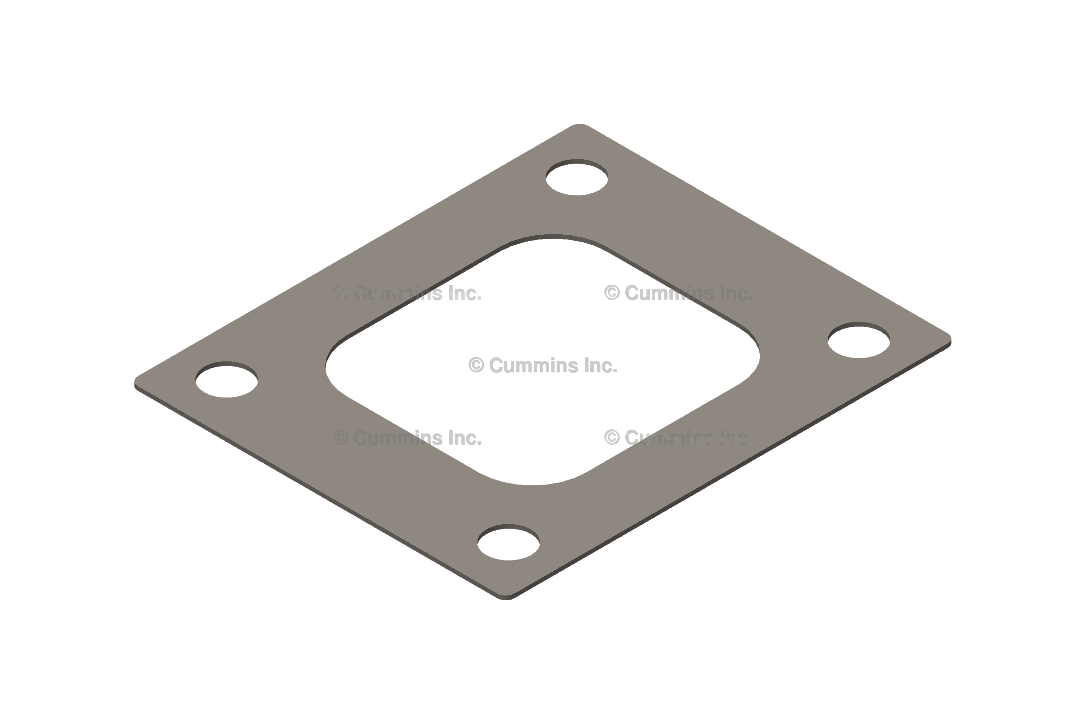 康明斯网上商城--官方B2B平台 - 驱动世界前行实现至美生活！