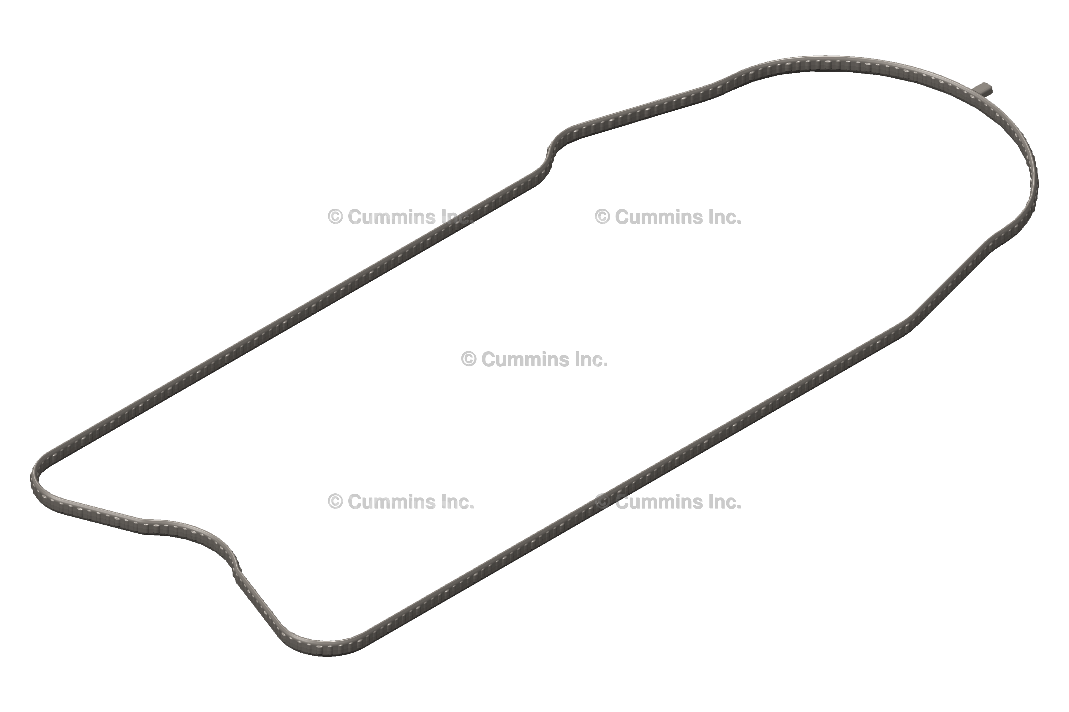 康明斯网上商城--官方B2B平台 - 驱动世界前行实现至美生活！