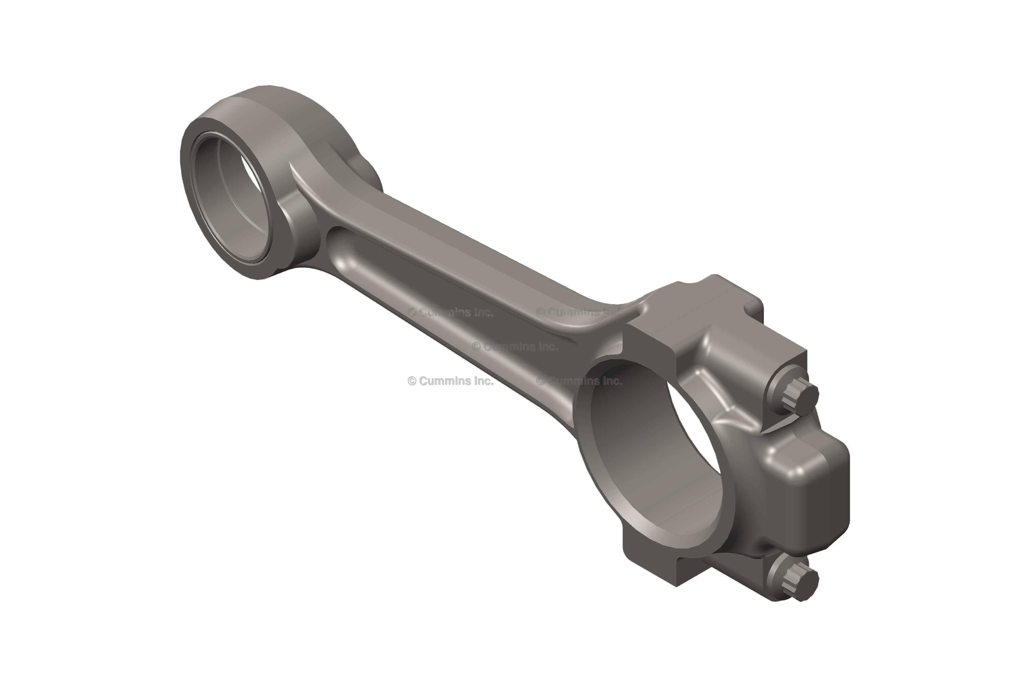 康明斯网上商城--官方B2B平台 - 驱动世界前行实现至美生活！