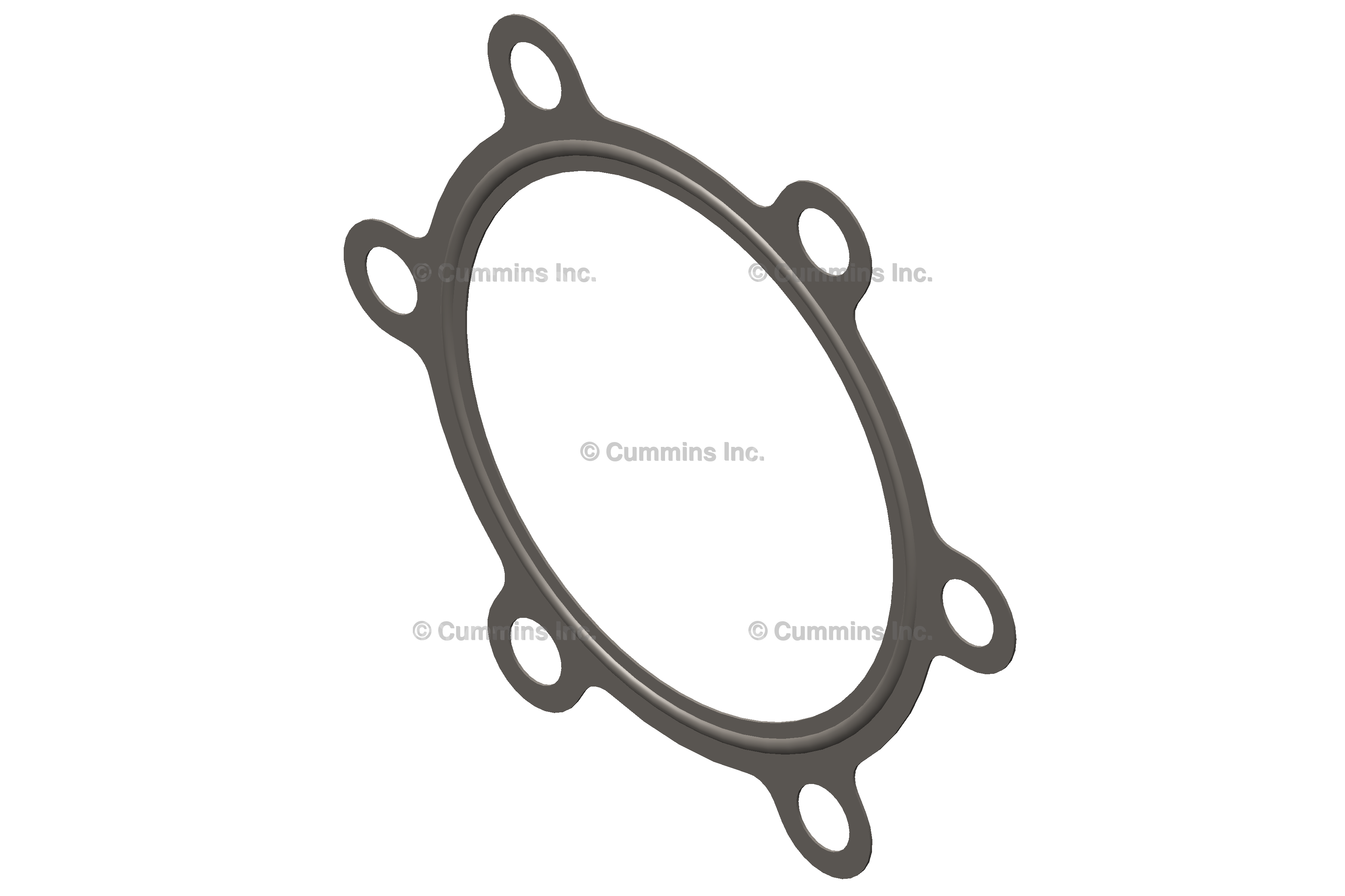 康明斯网上商城--官方B2B平台 - 驱动世界前行实现至美生活！