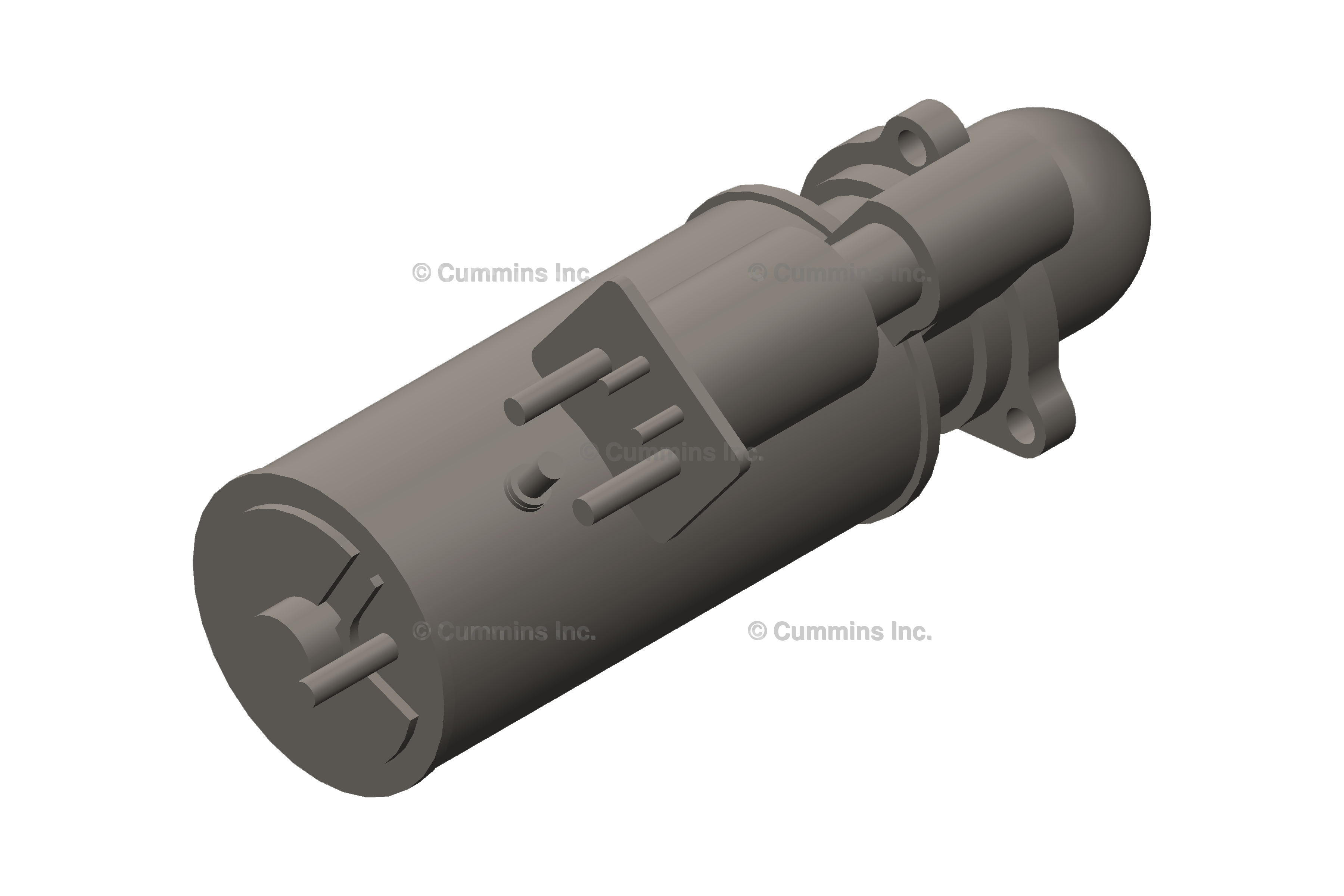康明斯网上商城--官方B2B平台 - 驱动世界前行实现至美生活！