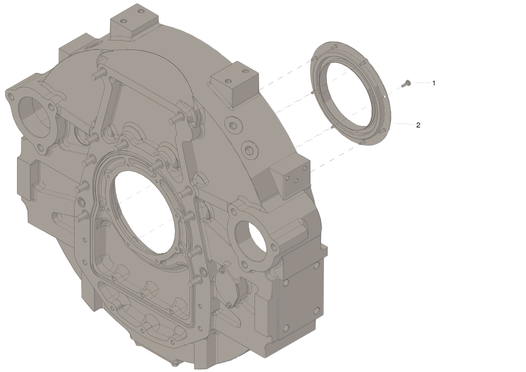 康明斯网上商城--官方B2B平台 - 驱动世界前行实现至美生活！