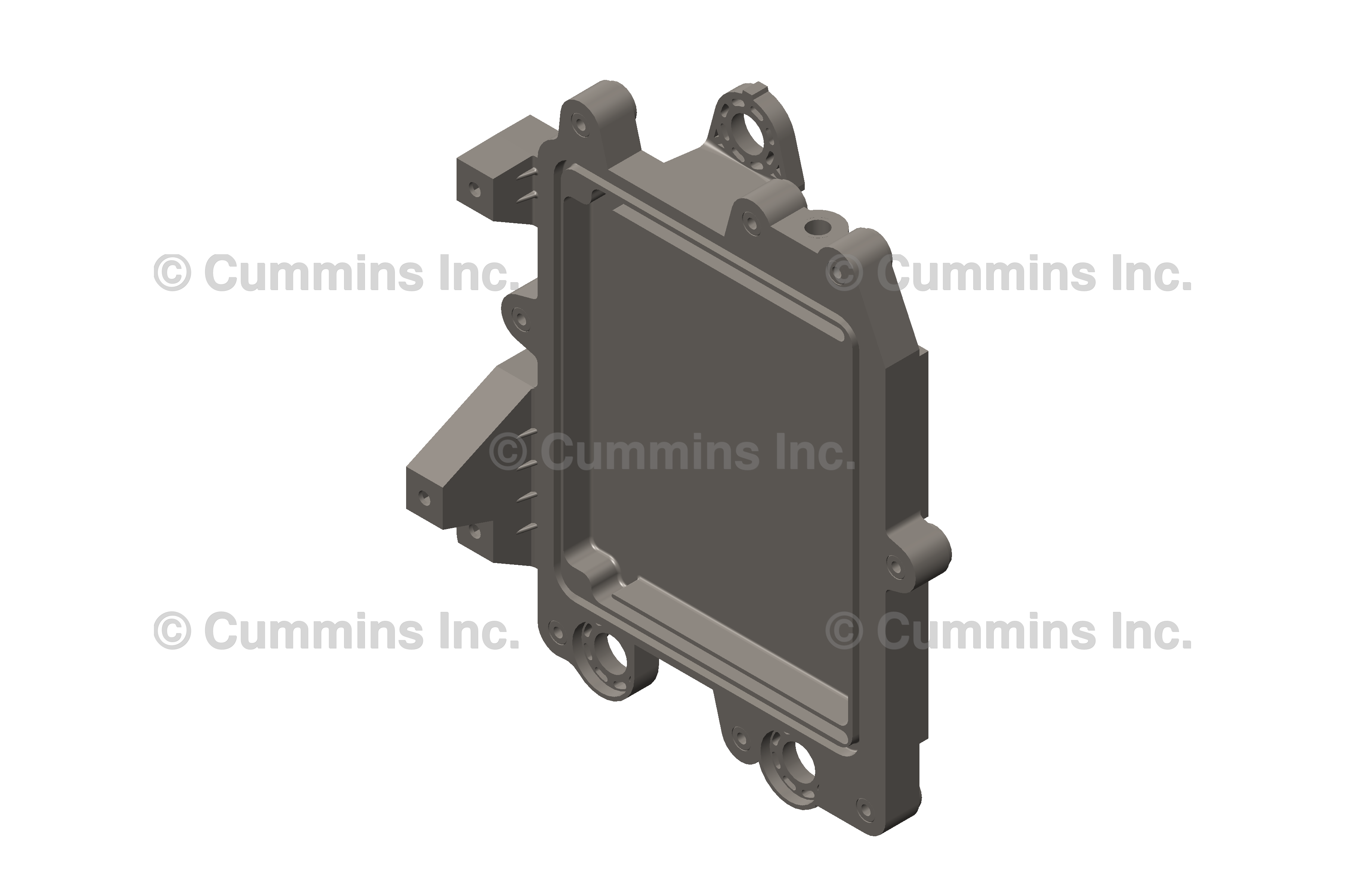 康明斯网上商城--官方B2B平台 - 驱动世界前行实现至美生活！