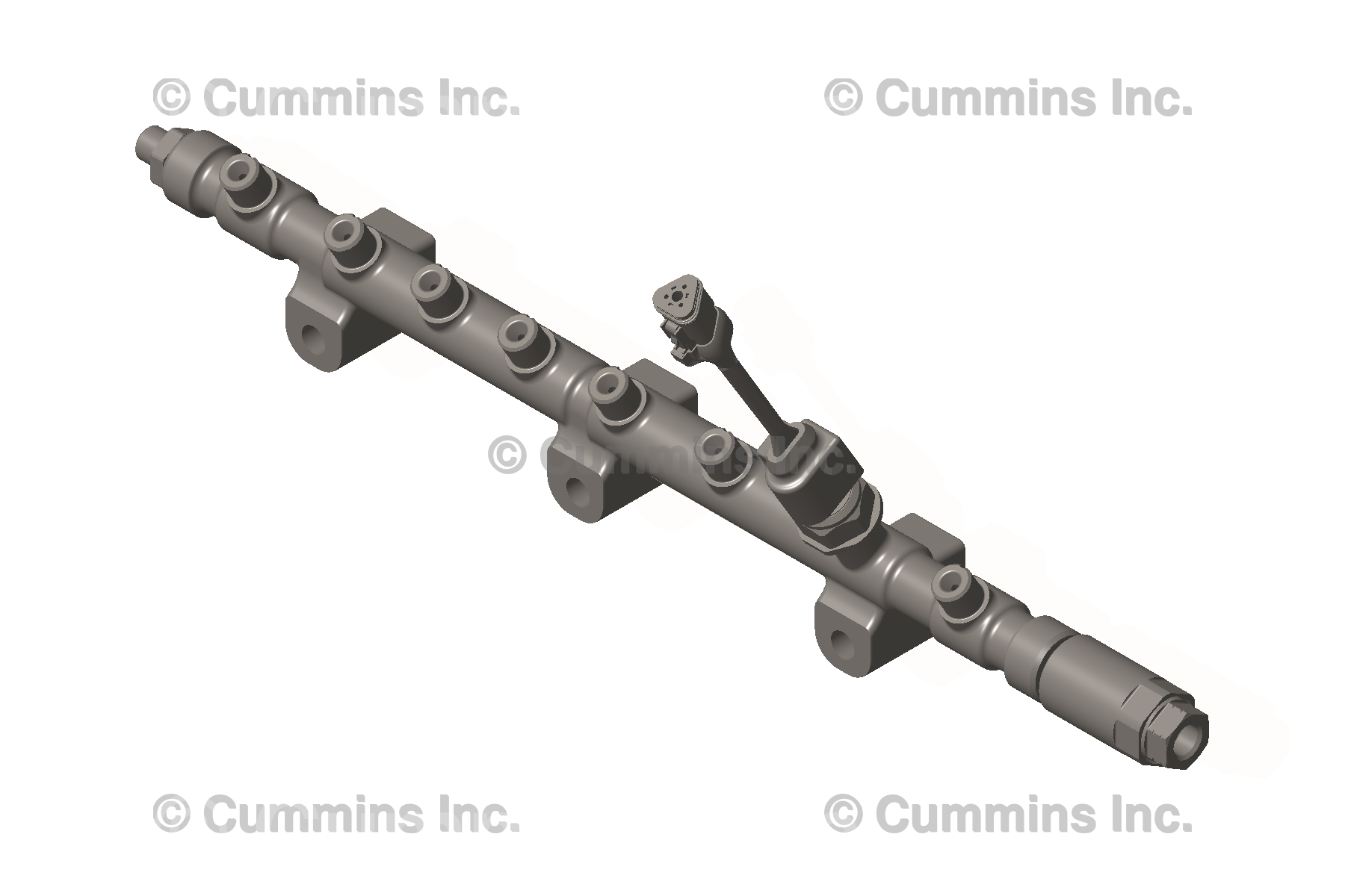康明斯网上商城--官方B2B平台 - 驱动世界前行实现至美生活！