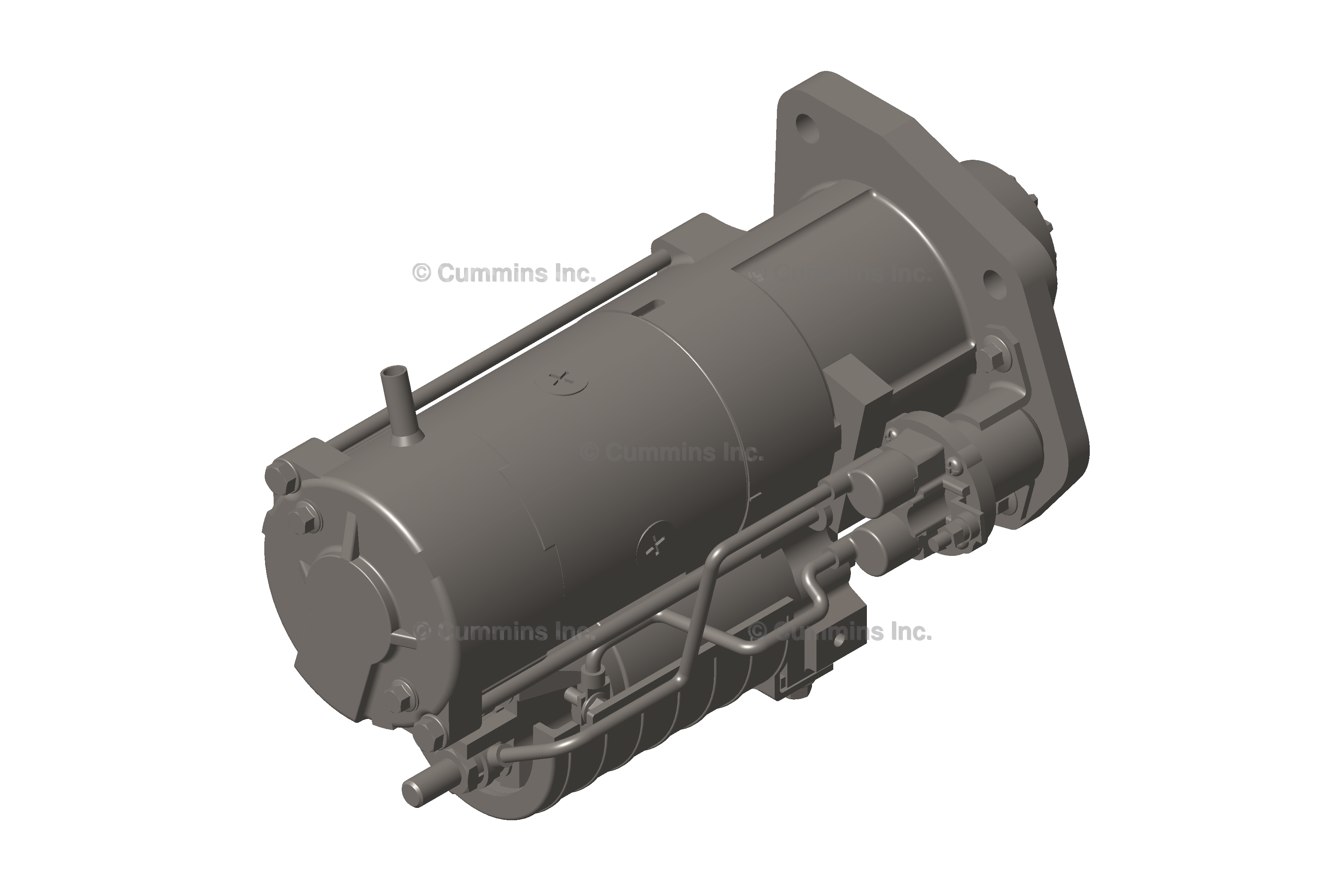 康明斯网上商城--官方B2B平台 - 驱动世界前行实现至美生活！