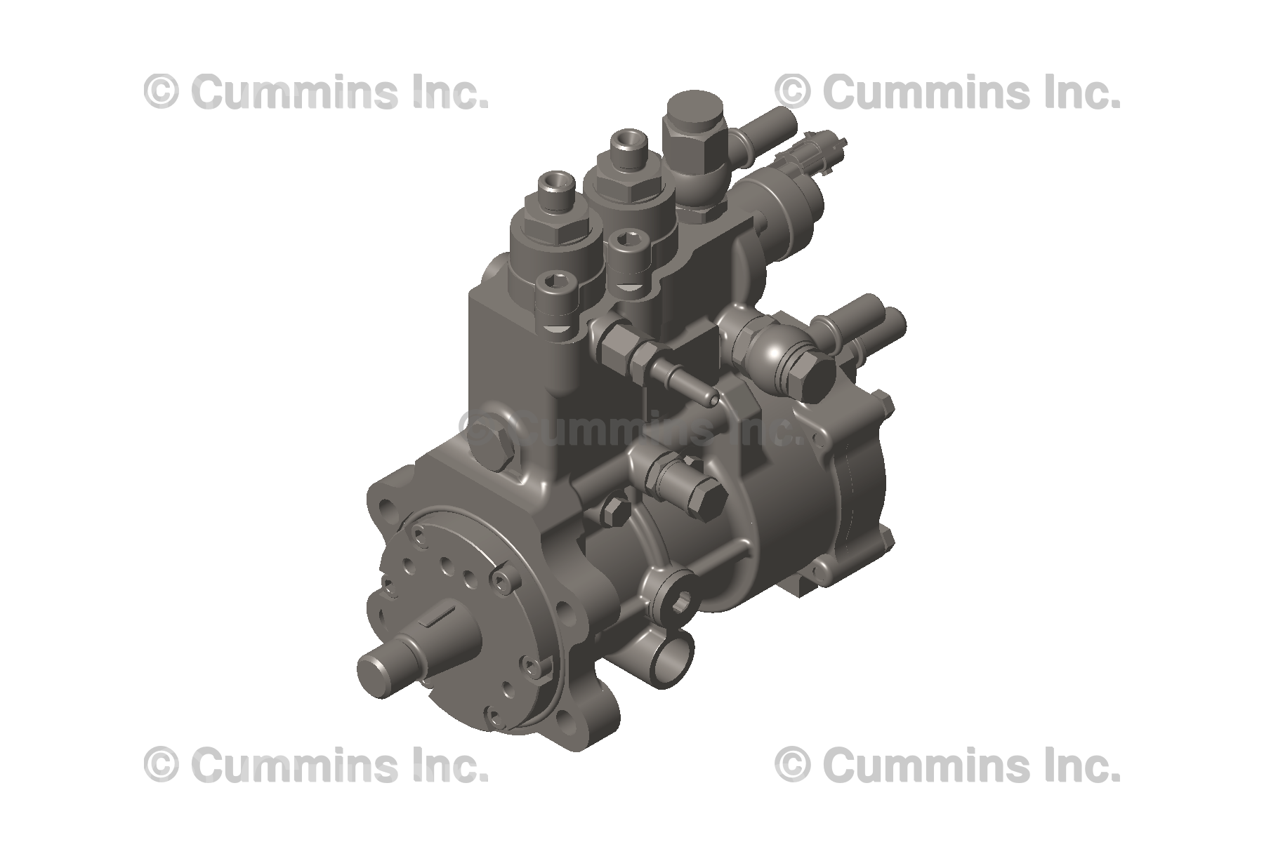 康明斯网上商城--官方B2B平台 - 驱动世界前行实现至美生活！
