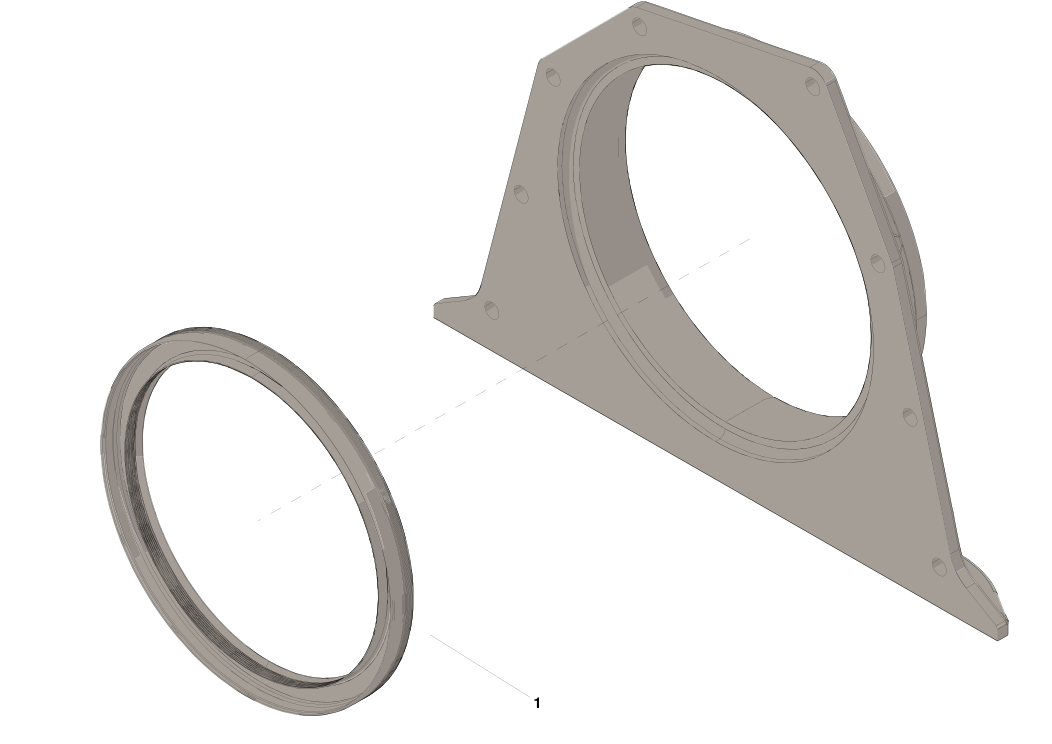 康明斯网上商城--官方B2B平台 - 驱动世界前行实现至美生活！