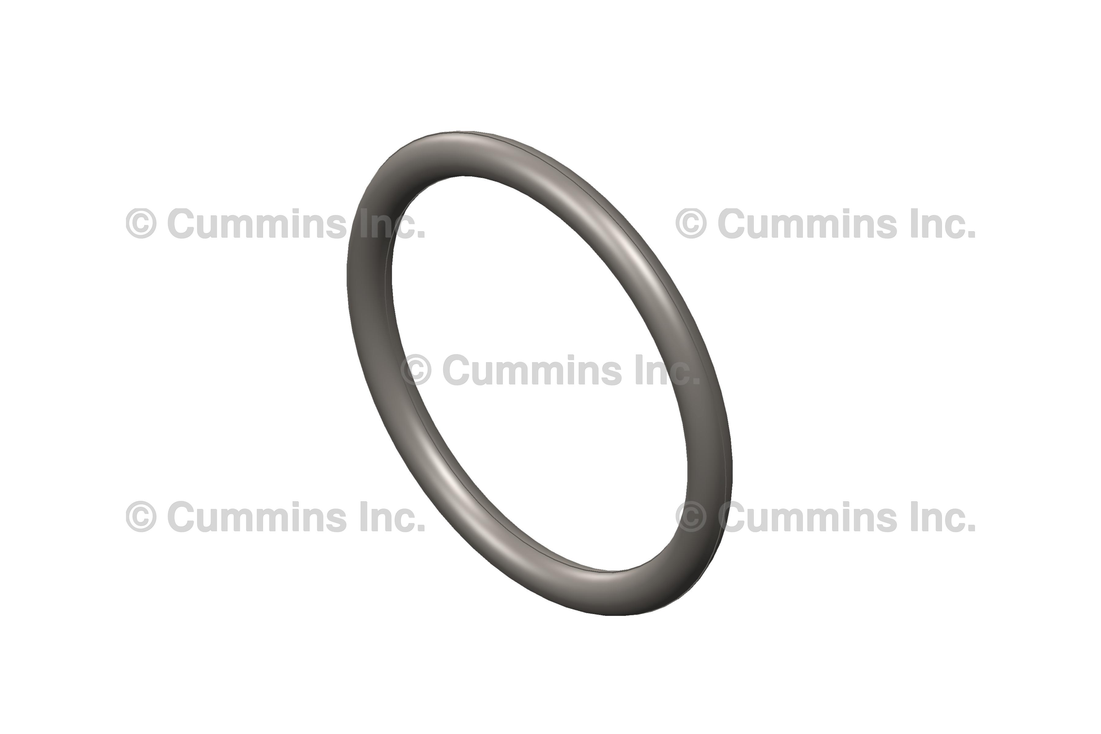 康明斯网上商城--官方B2B平台 - 驱动世界前行实现至美生活！