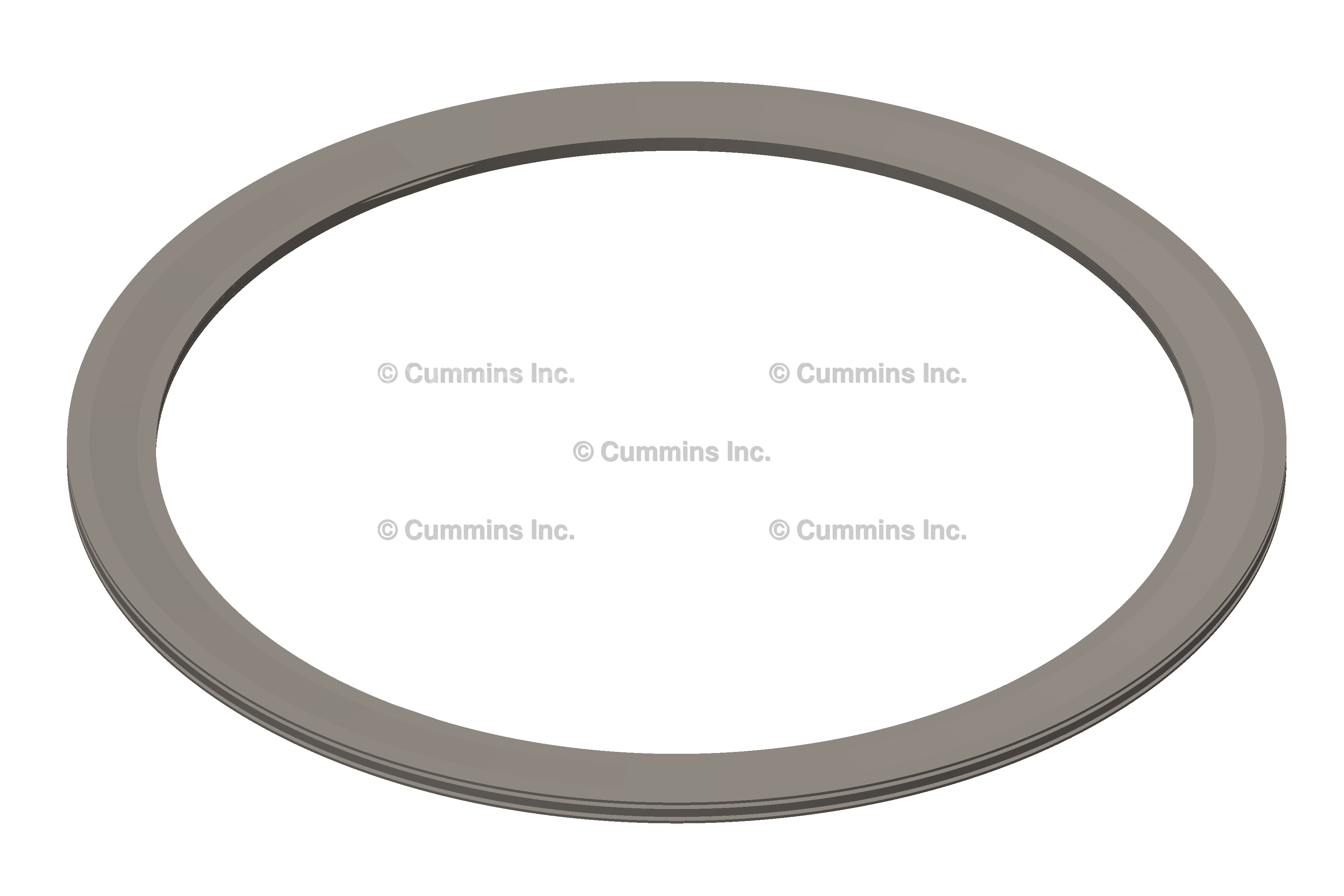 康明斯网上商城--官方B2B平台 - 驱动世界前行实现至美生活！