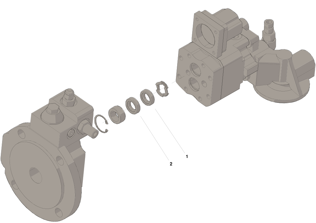康明斯网上商城--官方B2B平台 - 驱动世界前行实现至美生活！