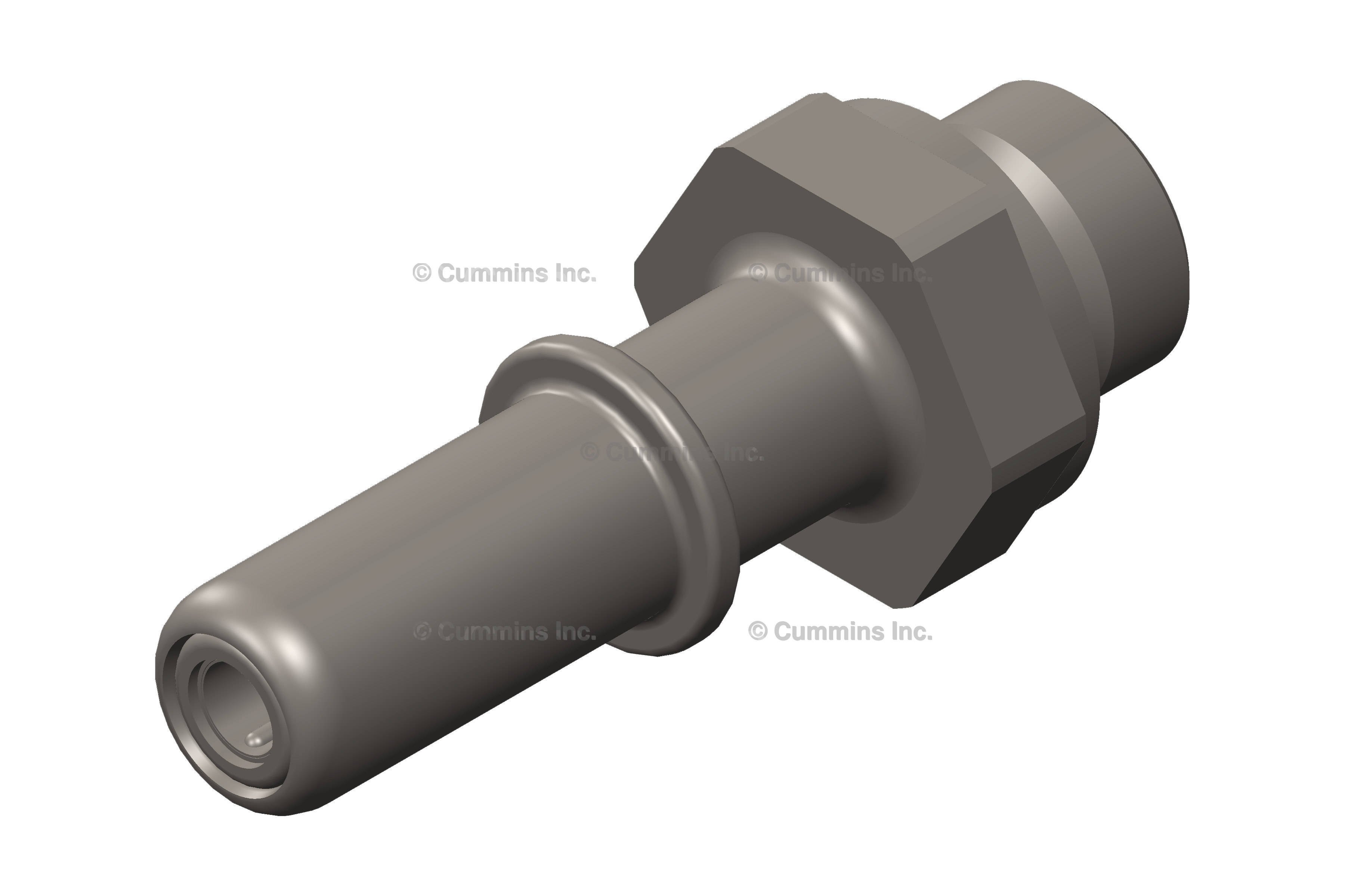 康明斯网上商城--官方B2B平台 - 驱动世界前行实现至美生活！