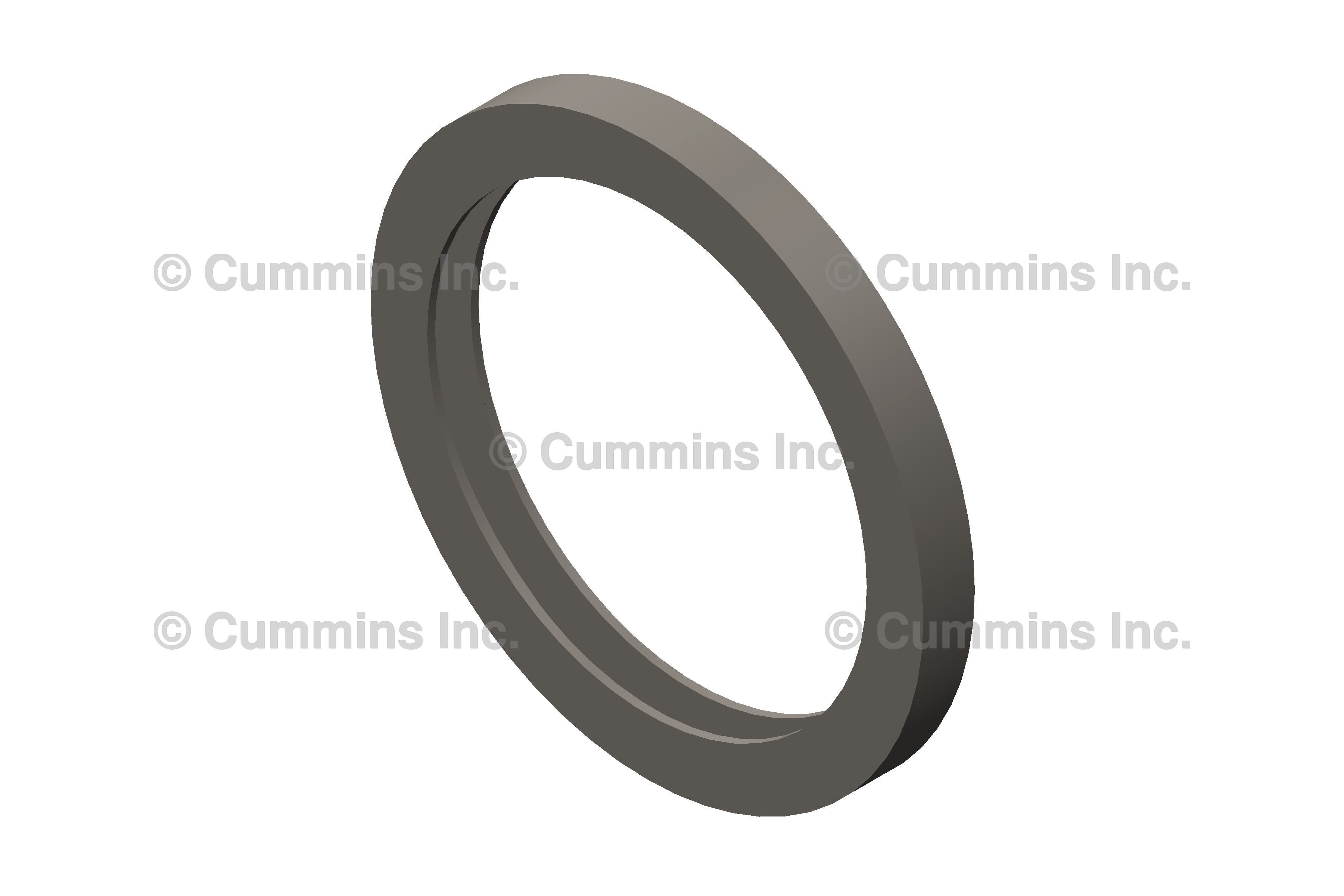 康明斯网上商城--官方B2B平台 - 驱动世界前行实现至美生活！