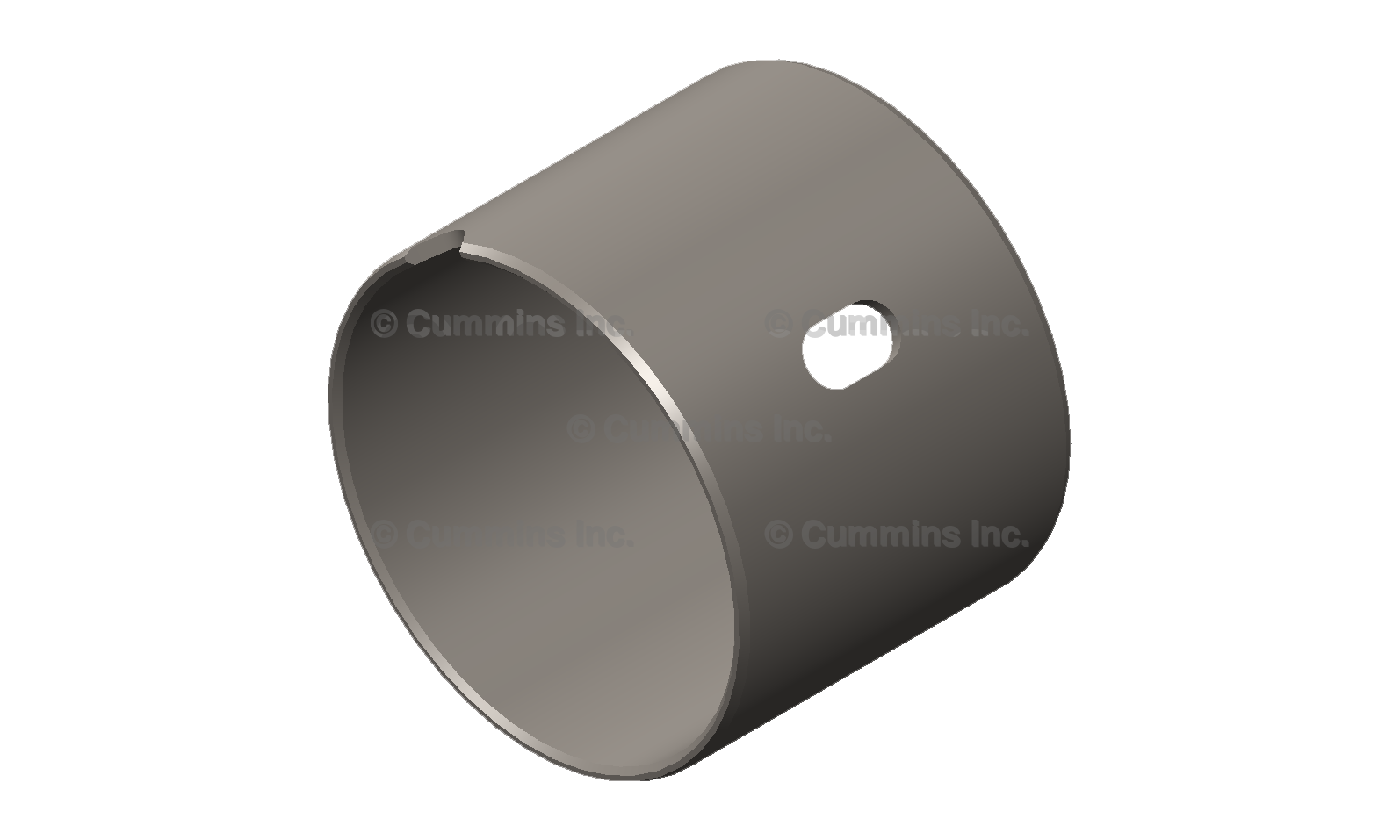 康明斯网上商城--官方B2B平台 - 驱动世界前行实现至美生活！