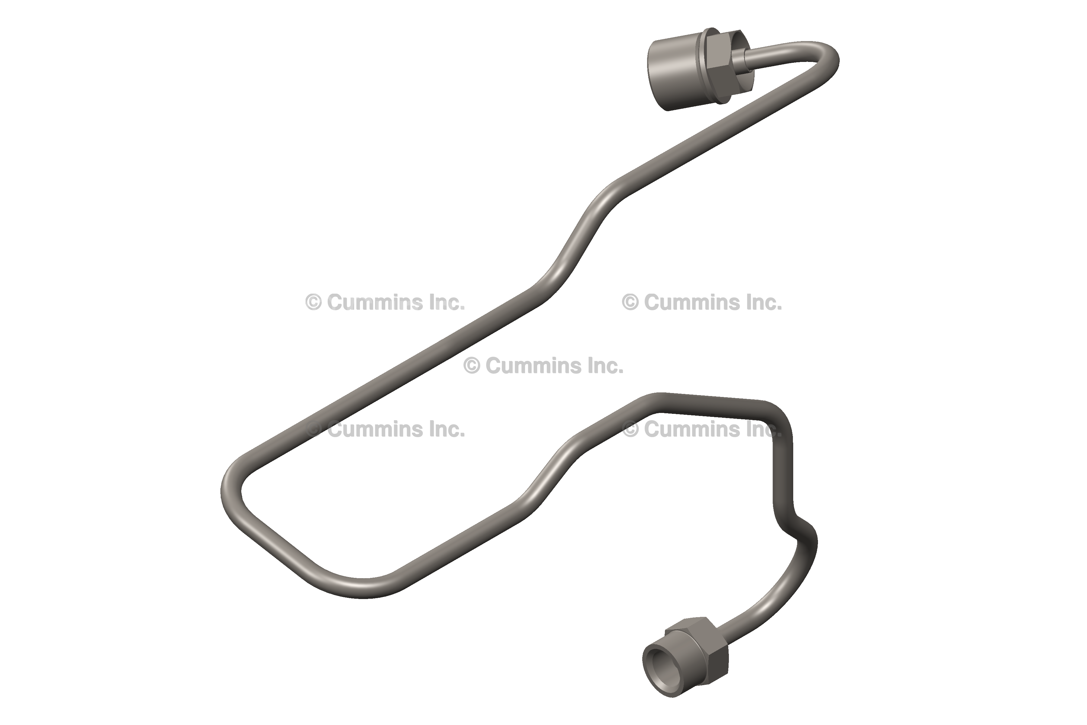 康明斯网上商城--官方B2B平台 - 驱动世界前行实现至美生活！