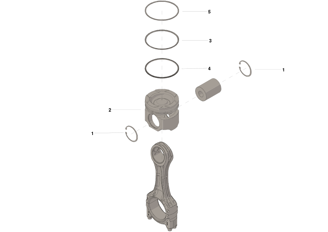 康明斯网上商城--官方B2B平台 - 驱动世界前行实现至美生活！