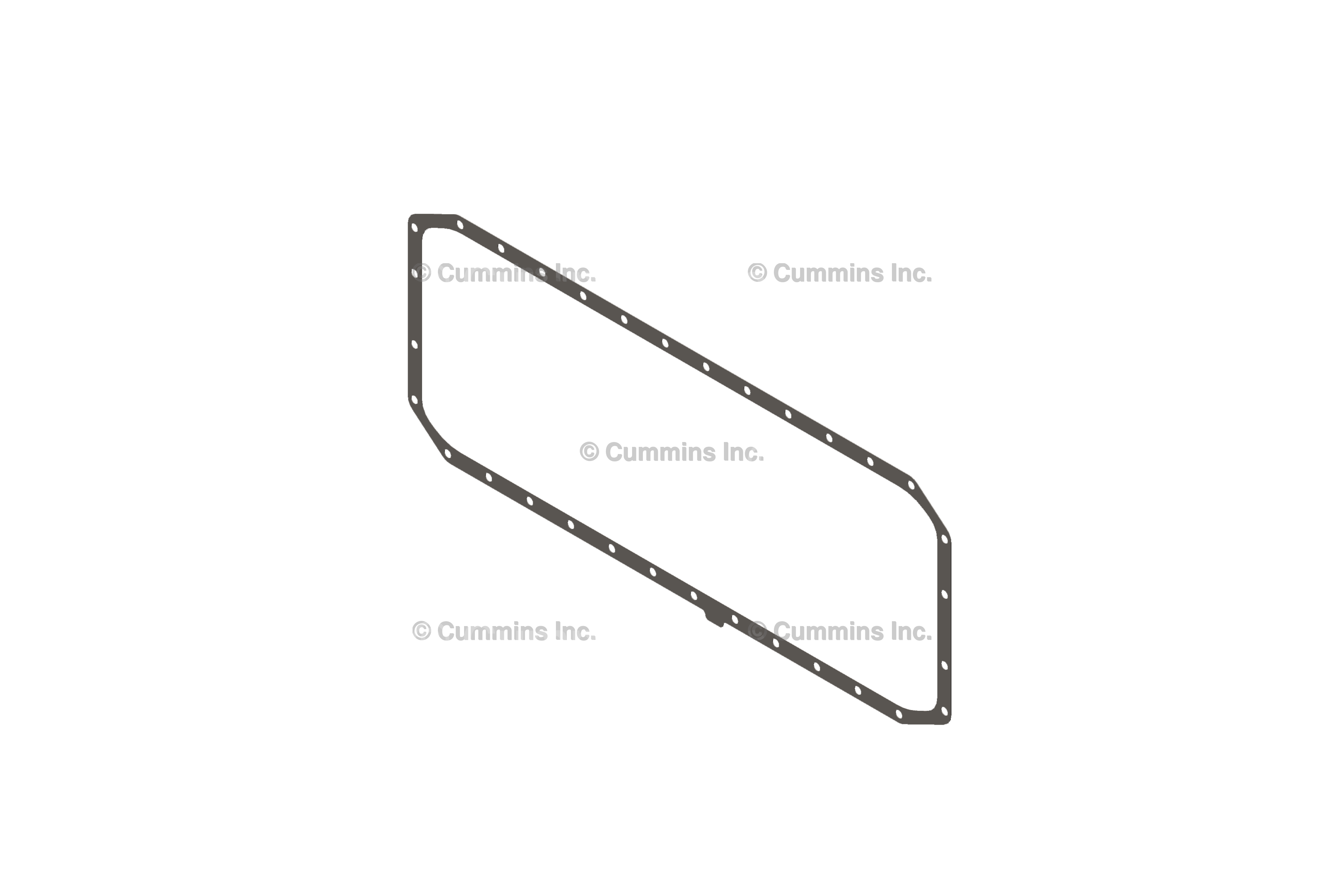 康明斯网上商城--官方B2B平台 - 驱动世界前行实现至美生活！