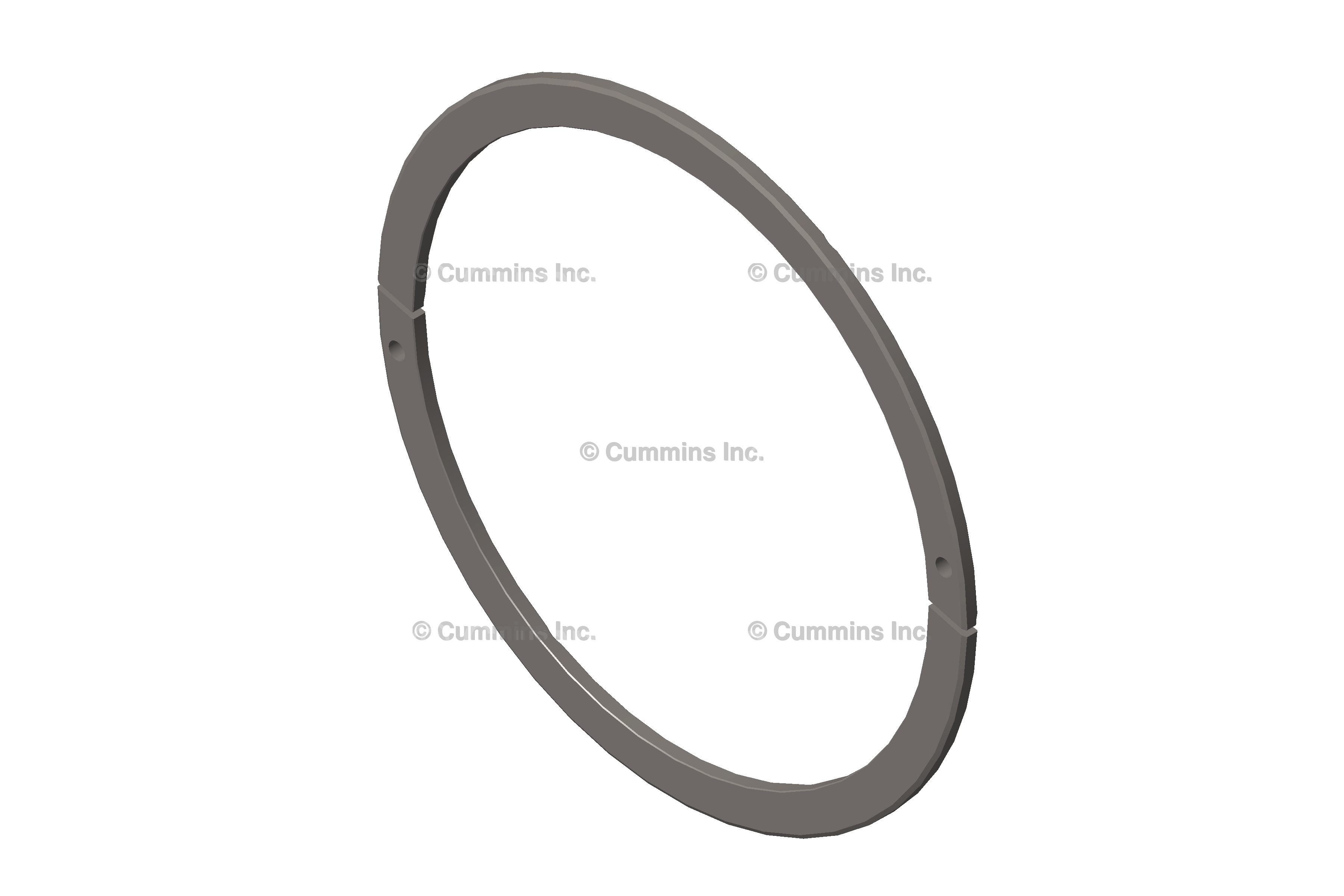 康明斯网上商城--官方B2B平台 - 驱动世界前行实现至美生活！