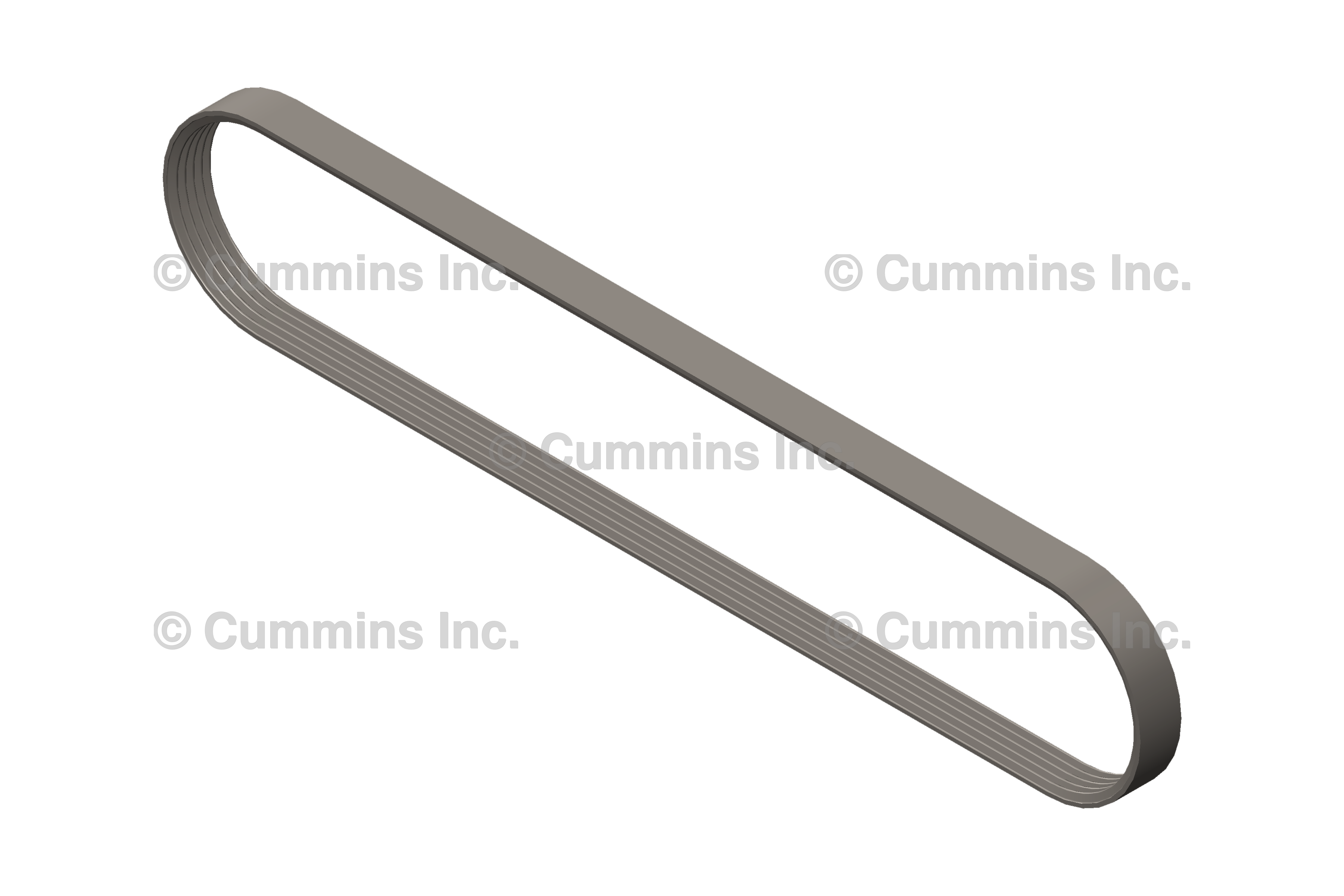 康明斯网上商城--官方B2B平台 - 驱动世界前行实现至美生活！