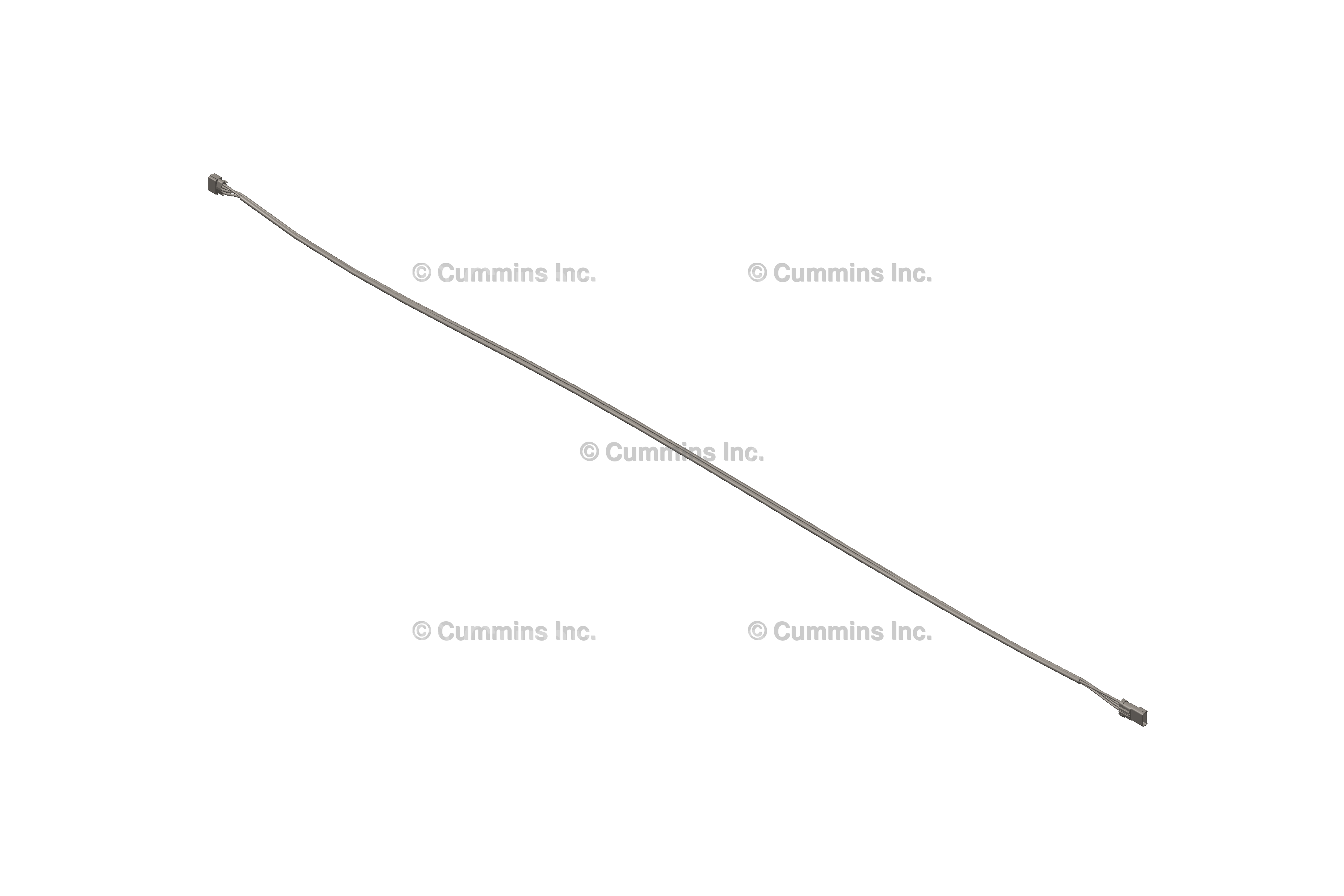 康明斯网上商城--官方B2B平台 - 驱动世界前行实现至美生活！