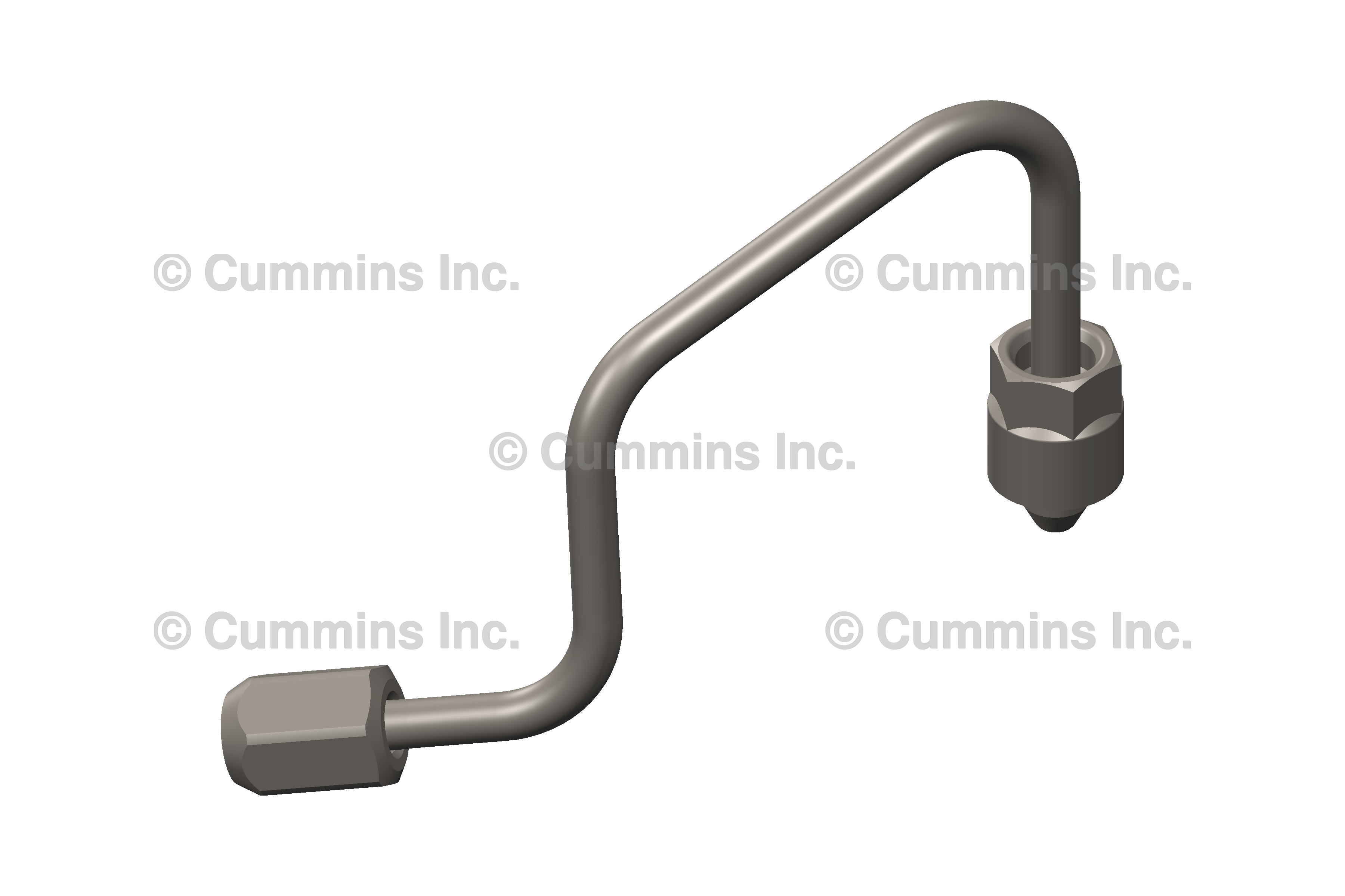 康明斯网上商城--官方B2B平台 - 驱动世界前行实现至美生活！