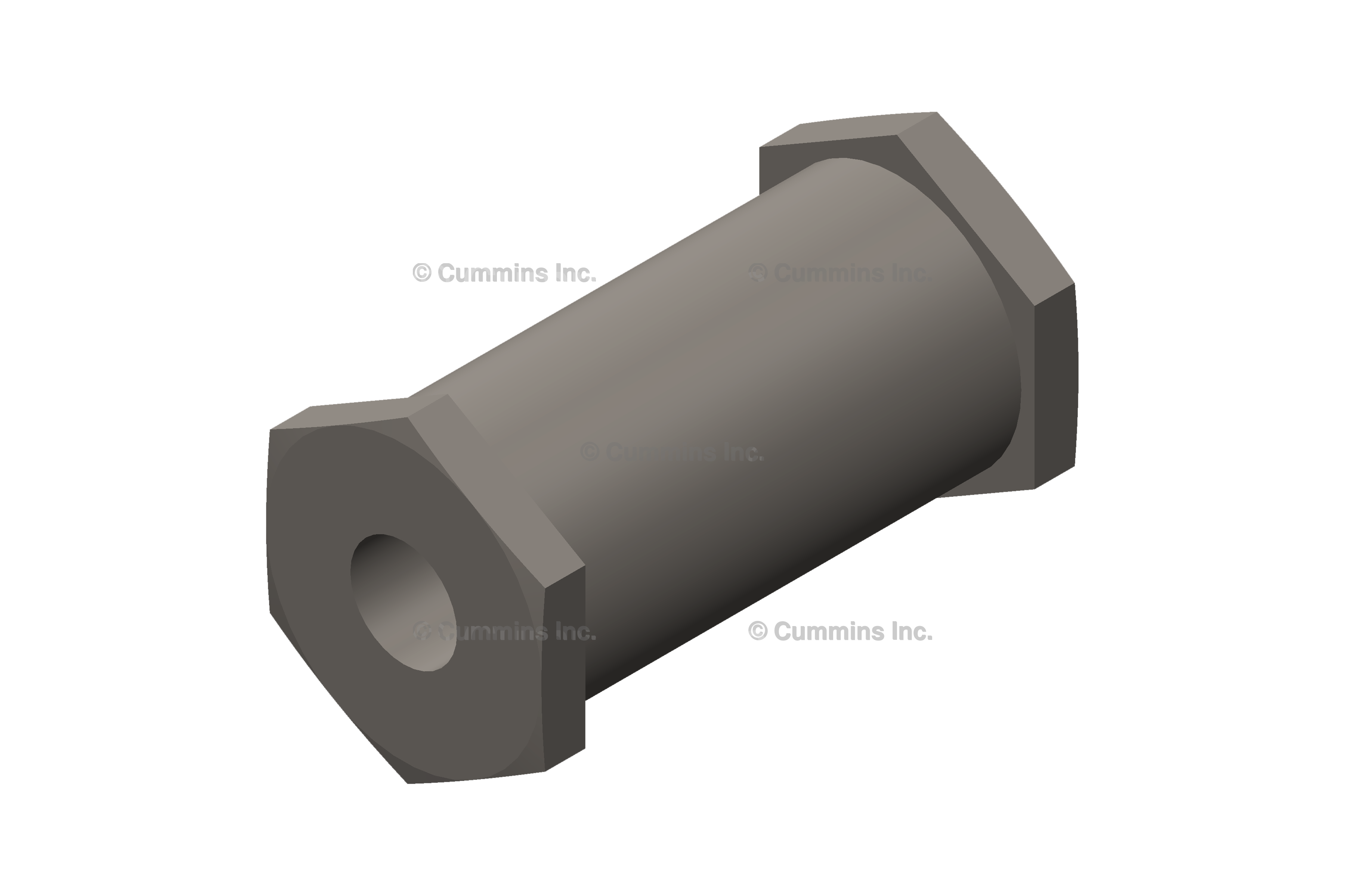 康明斯网上商城--官方B2B平台 - 驱动世界前行实现至美生活！