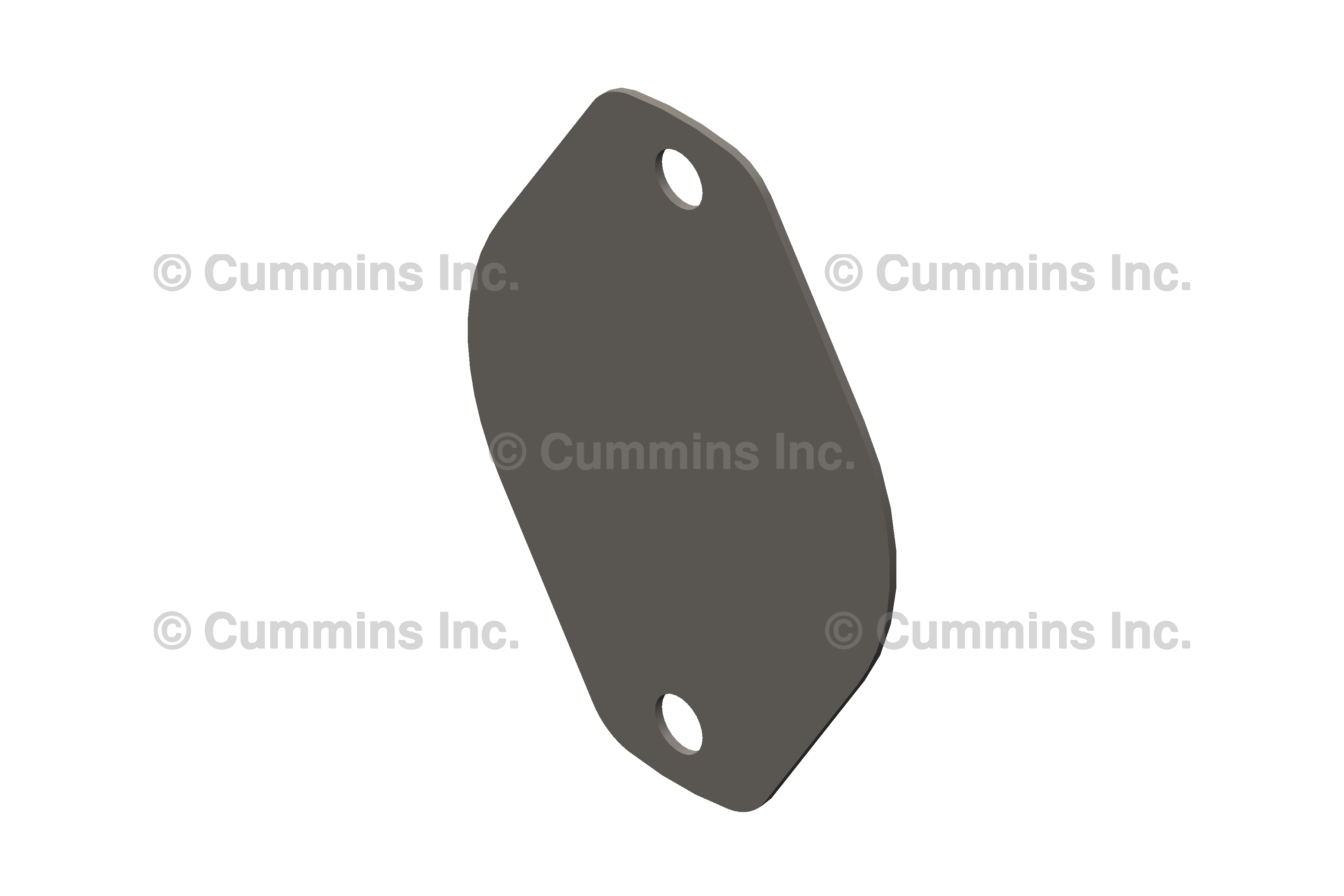 康明斯网上商城--官方B2B平台 - 驱动世界前行实现至美生活！