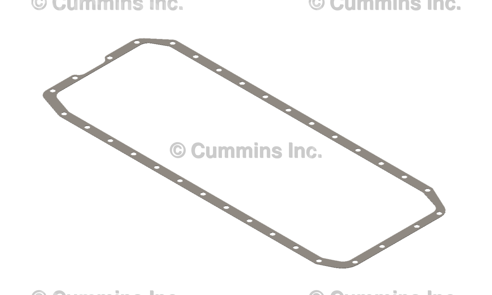 康明斯网上商城--官方B2B平台 - 驱动世界前行实现至美生活！