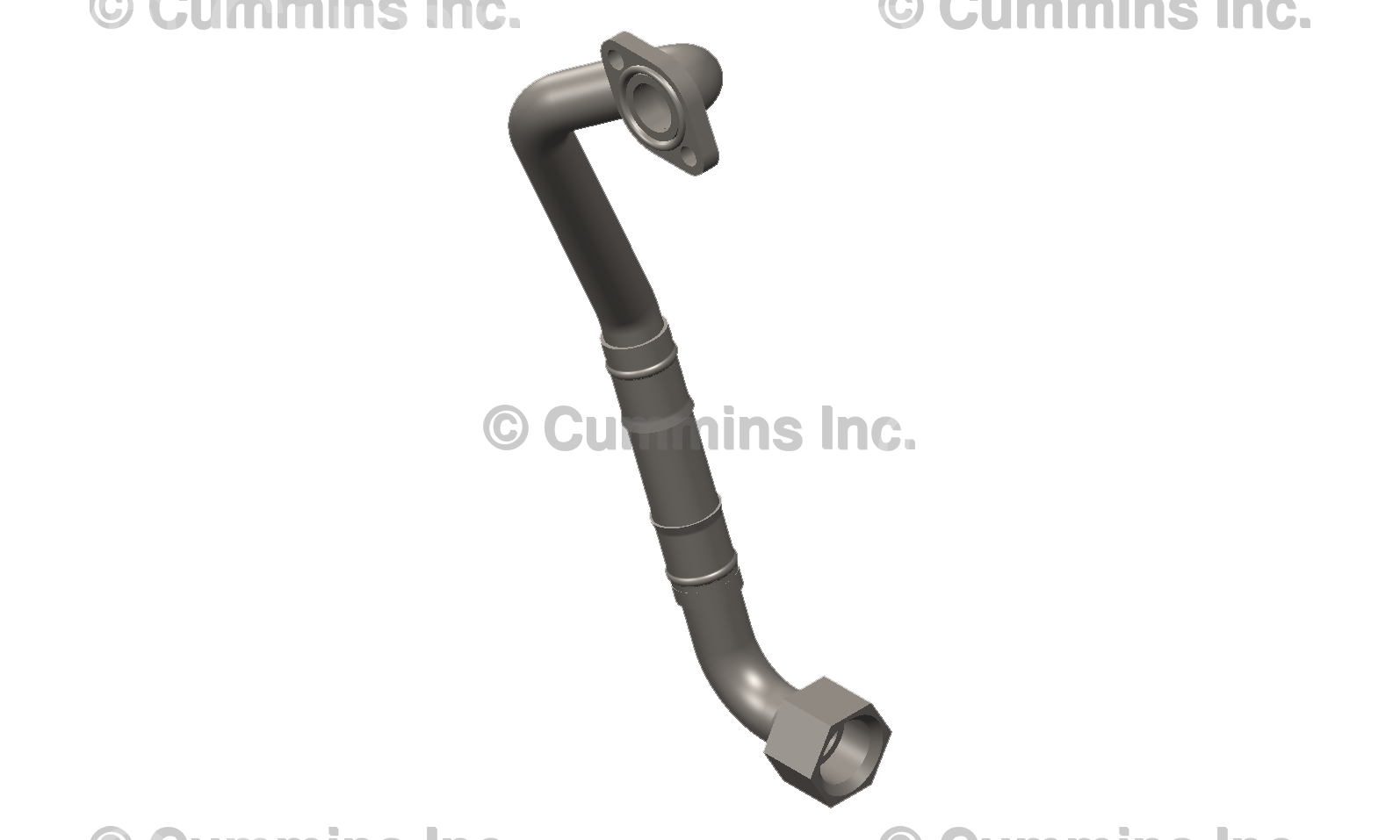 康明斯网上商城--官方B2B平台 - 驱动世界前行实现至美生活！